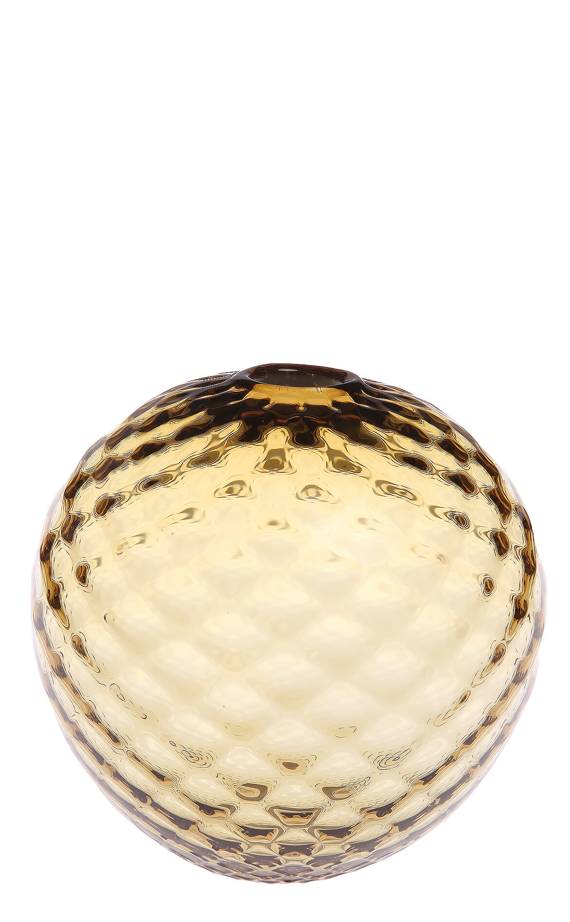 Glashutte Comploj-Glashutte Comploj Dekor