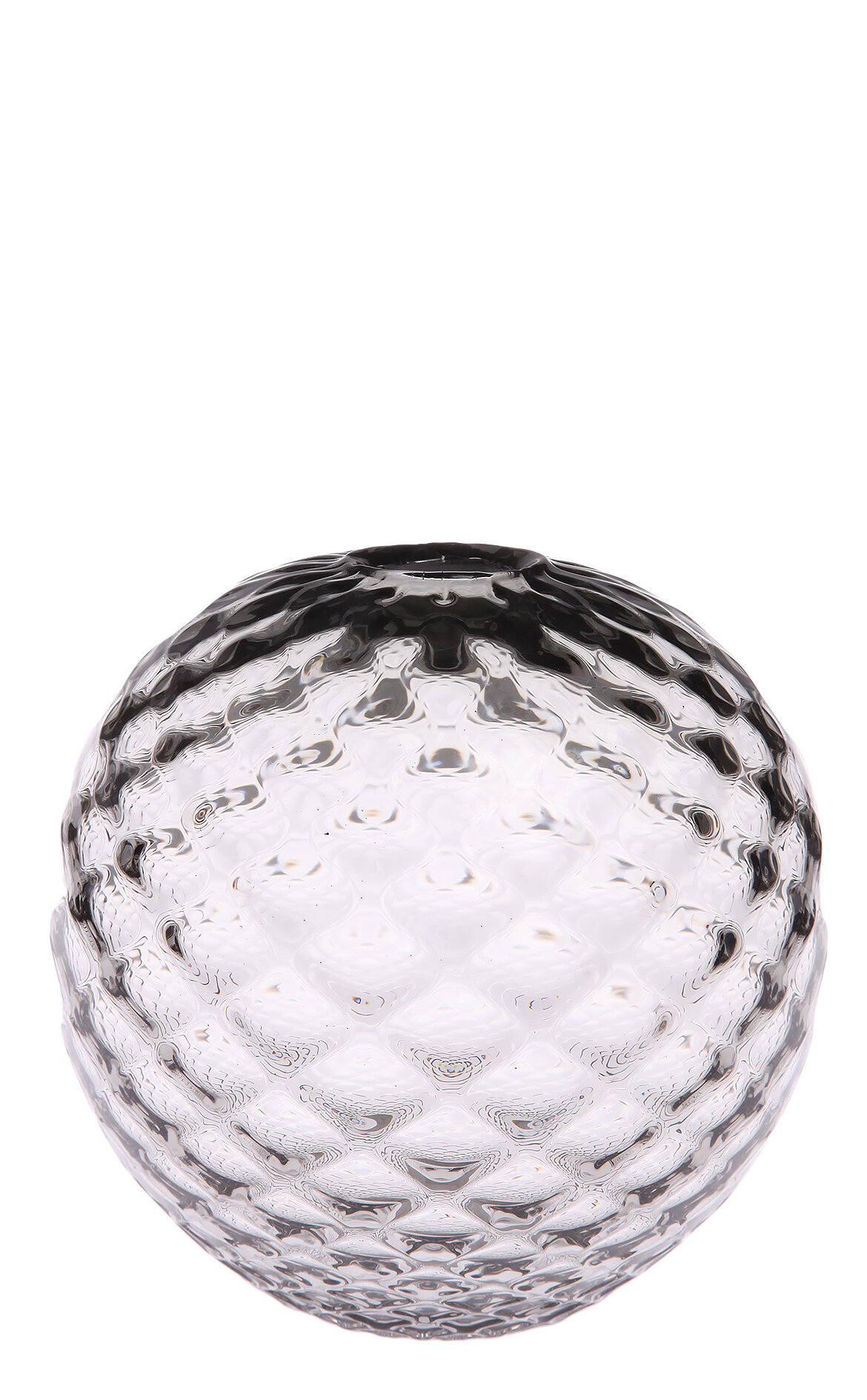 Glashutte Comploj-Glashutte Comploj Dekor