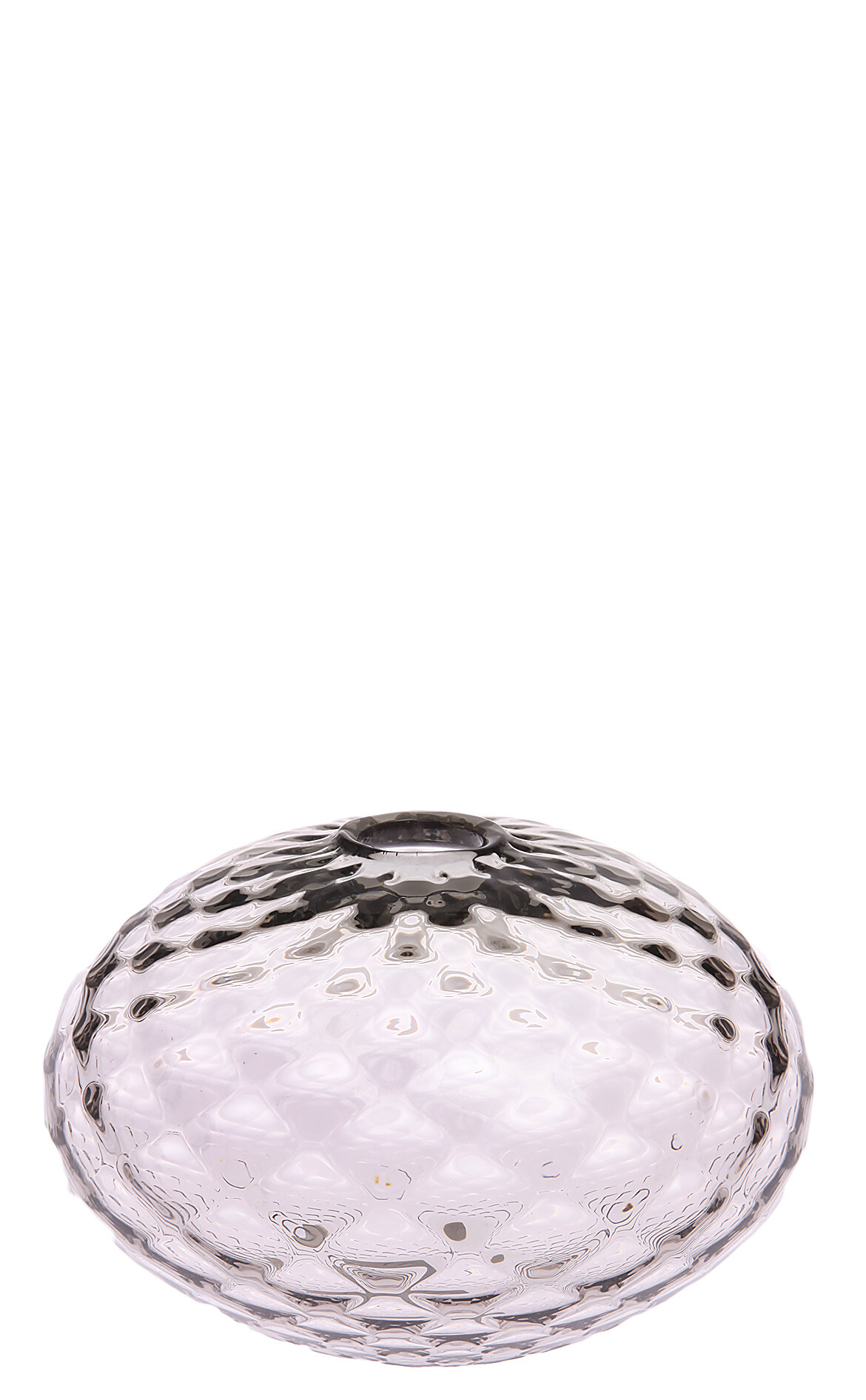 Glashutte Comploj-Glashutte Comploj Dekor