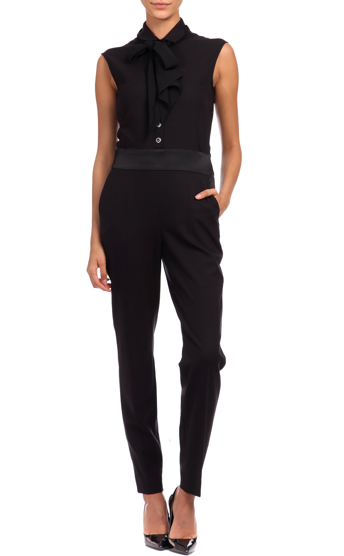 The Kooples -The Kooples  Tulum