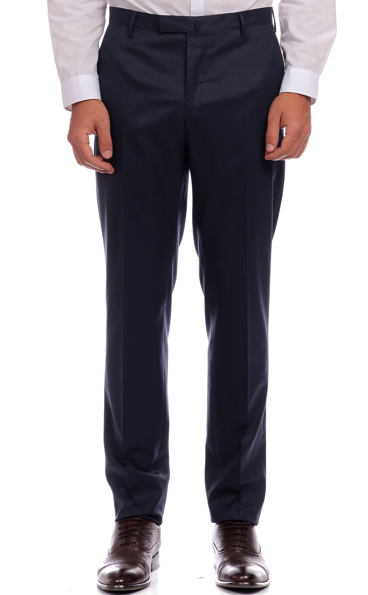Boglioli-Boglioli Pantolon