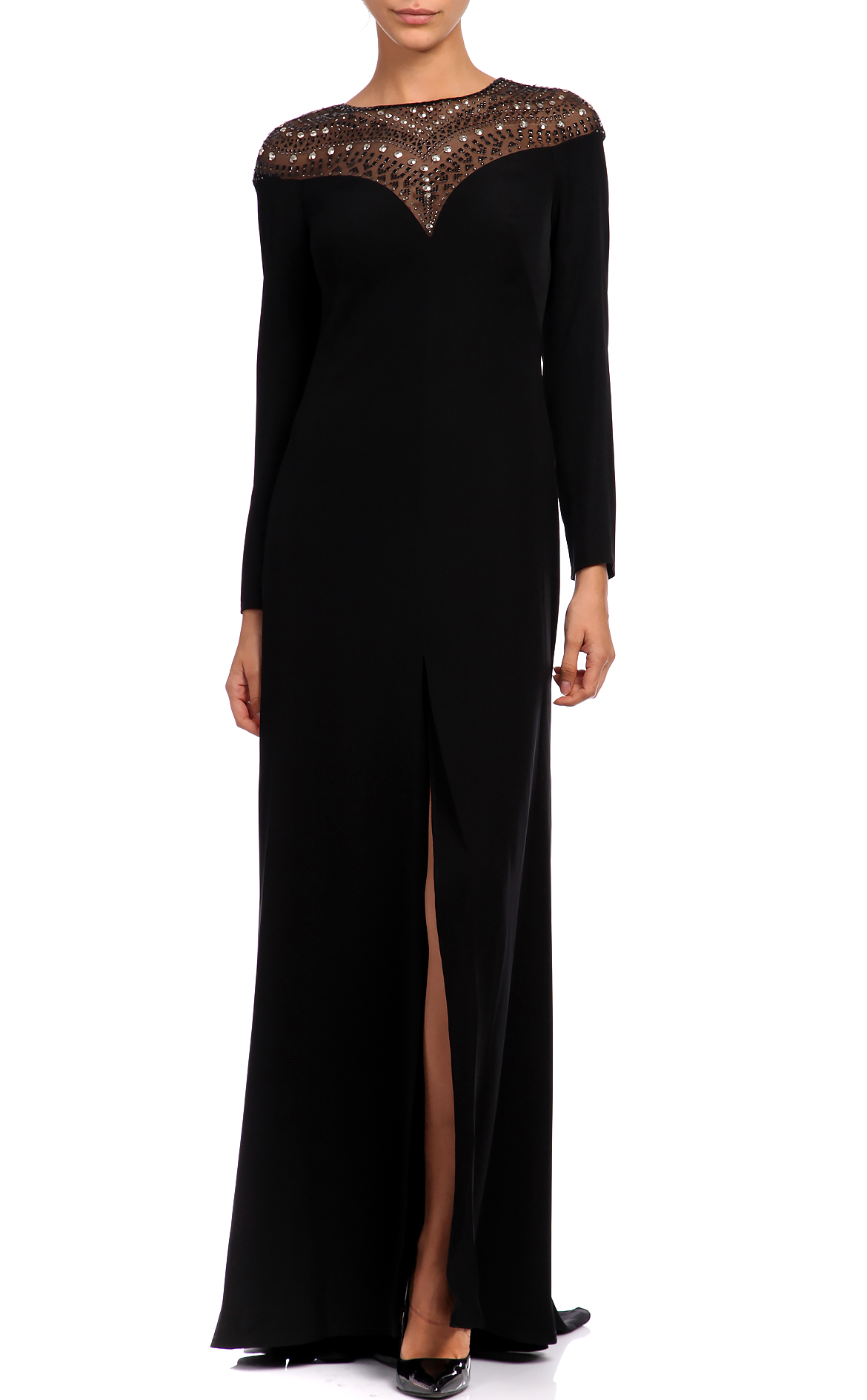 Tadashi-Tadashi Gece Elbisesi