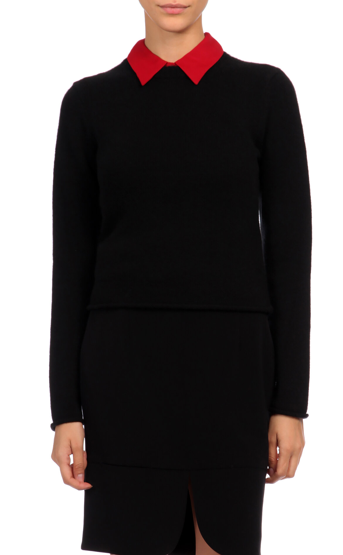 DKNY-DKNY Kazak