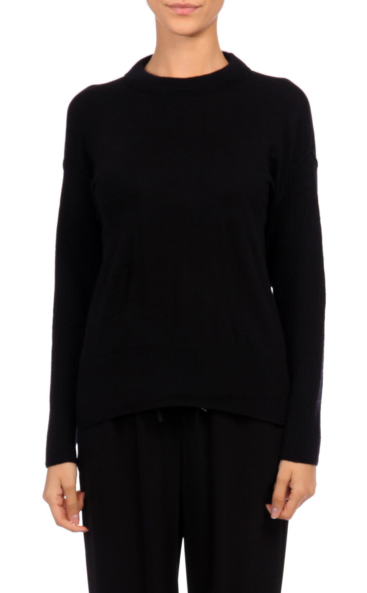 DKNY-DKNY Kazak
