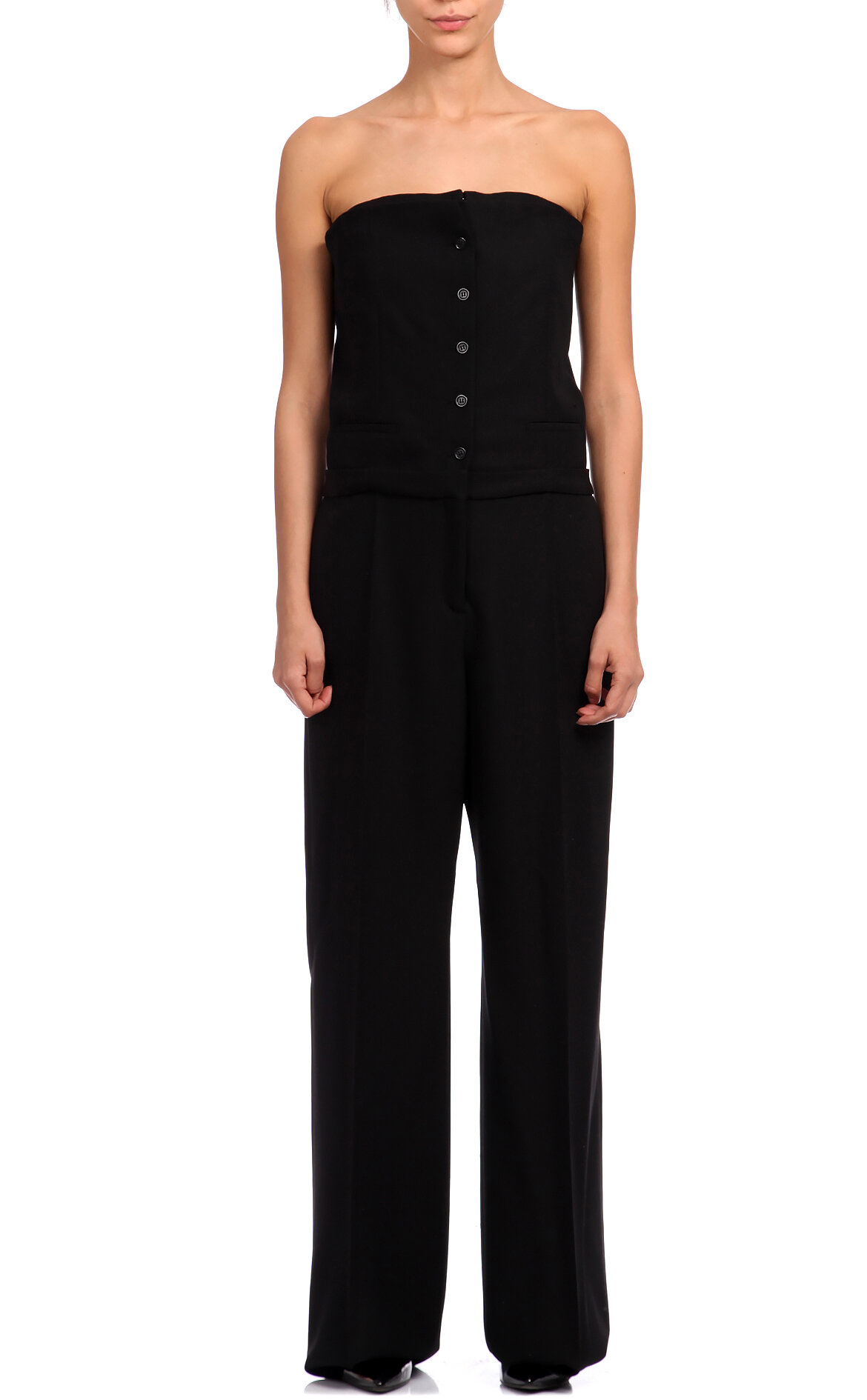 Maison Margiela-Maison Margiela Tulum