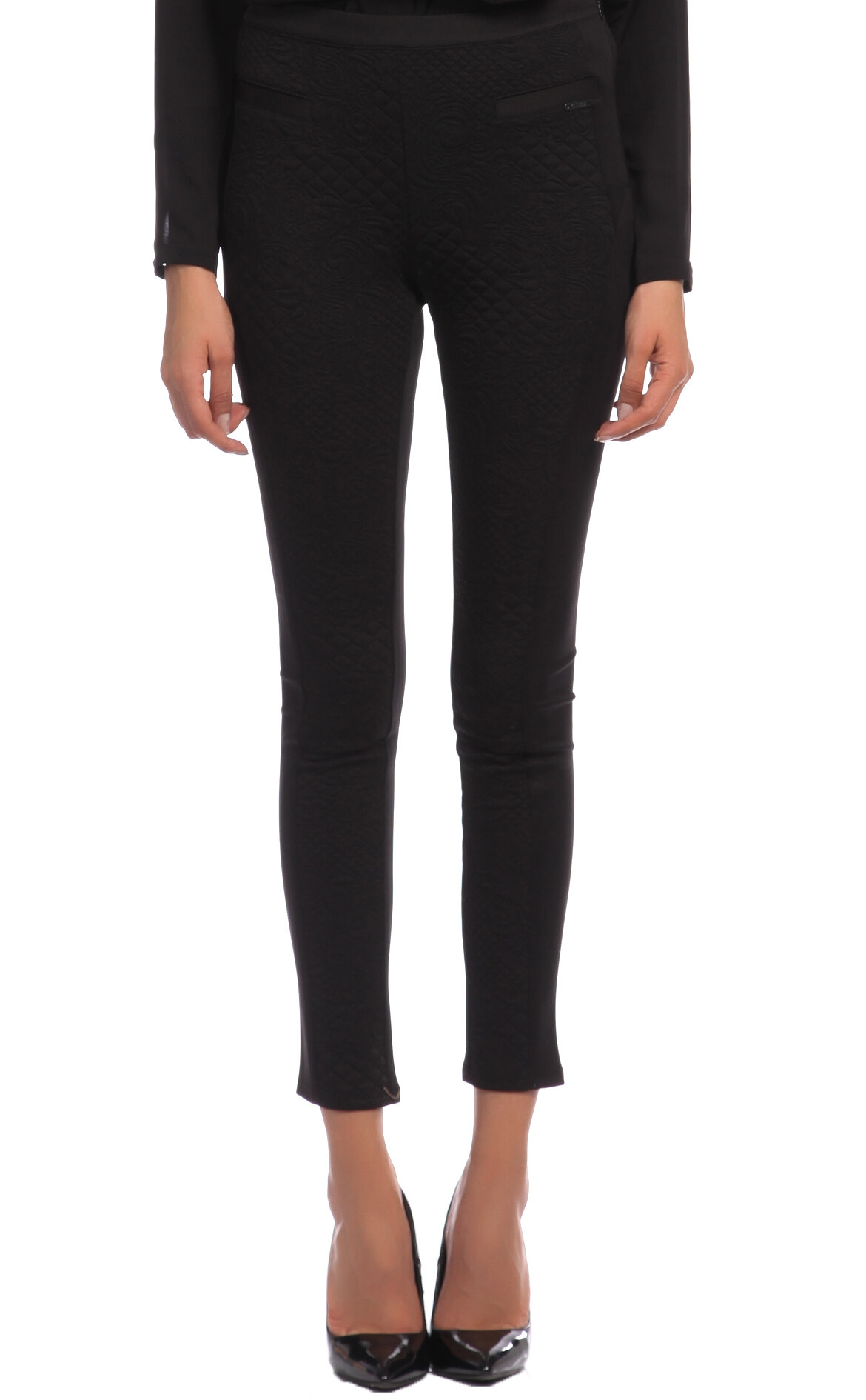 Guess-Guess Pantolon