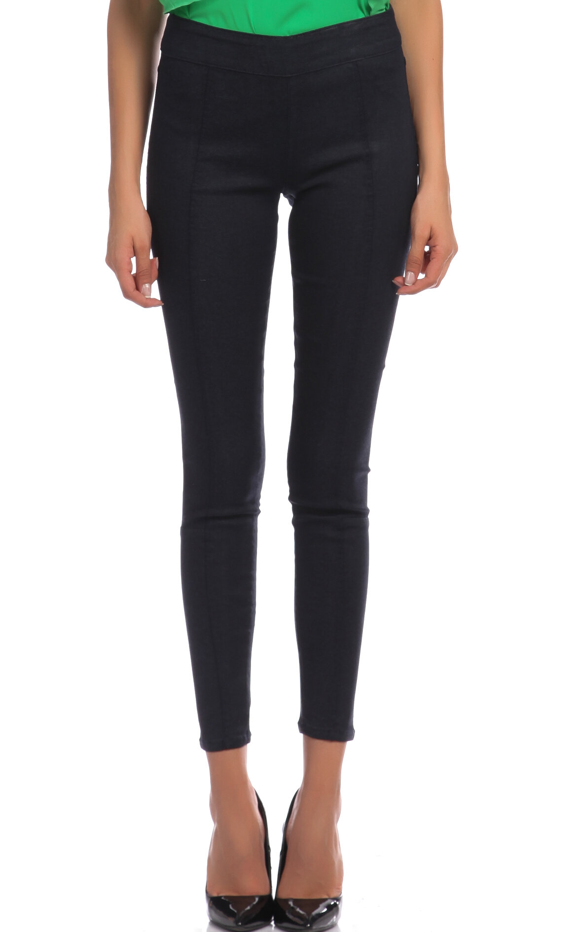 Guess-Guess Denim Pantolon