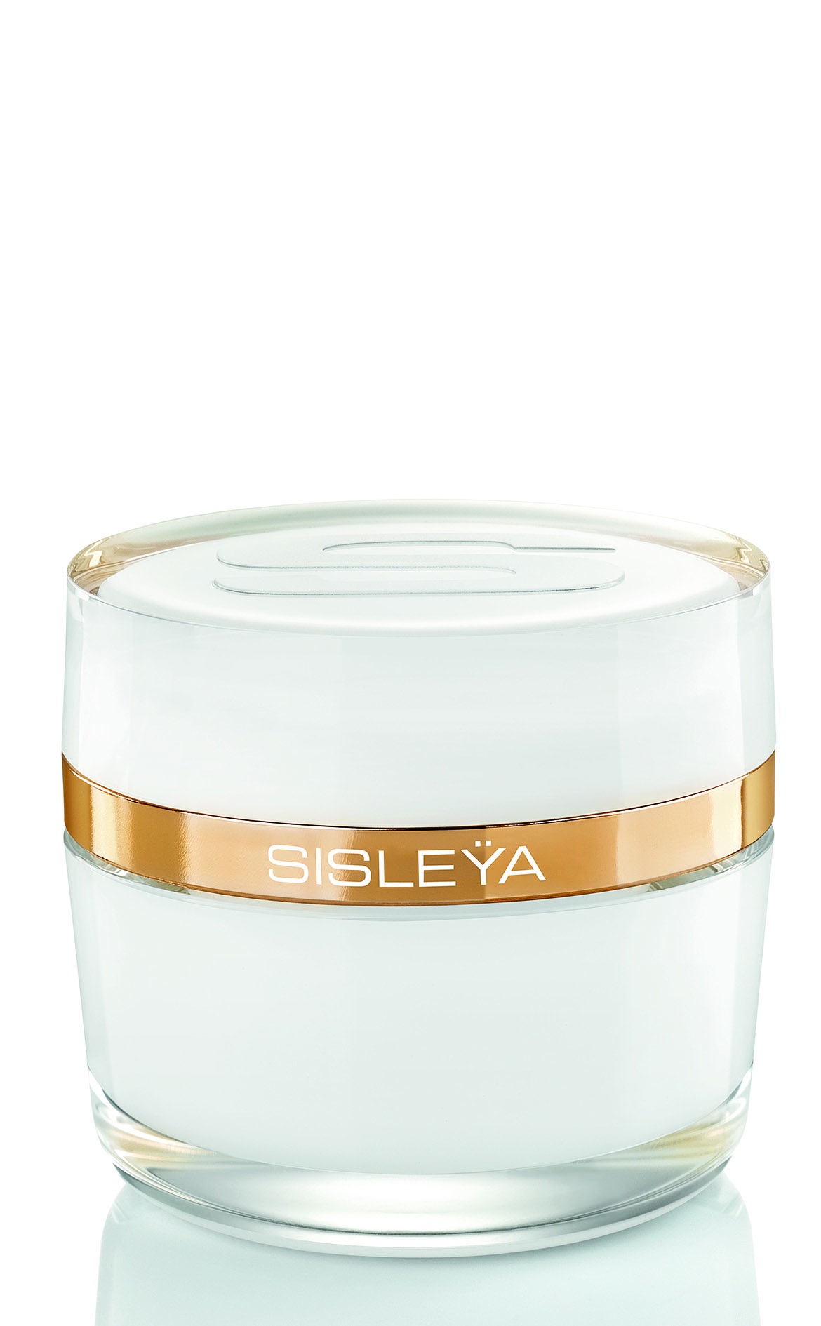 Sisley-Sisley Sisleya L'Integral Anti-Age  Extra Riche Yüz Kremi 50 ml Sisley-Sisley Sisleya L'Integral Anti-Age  Extra Riche Yüz Kremi 50 ml
