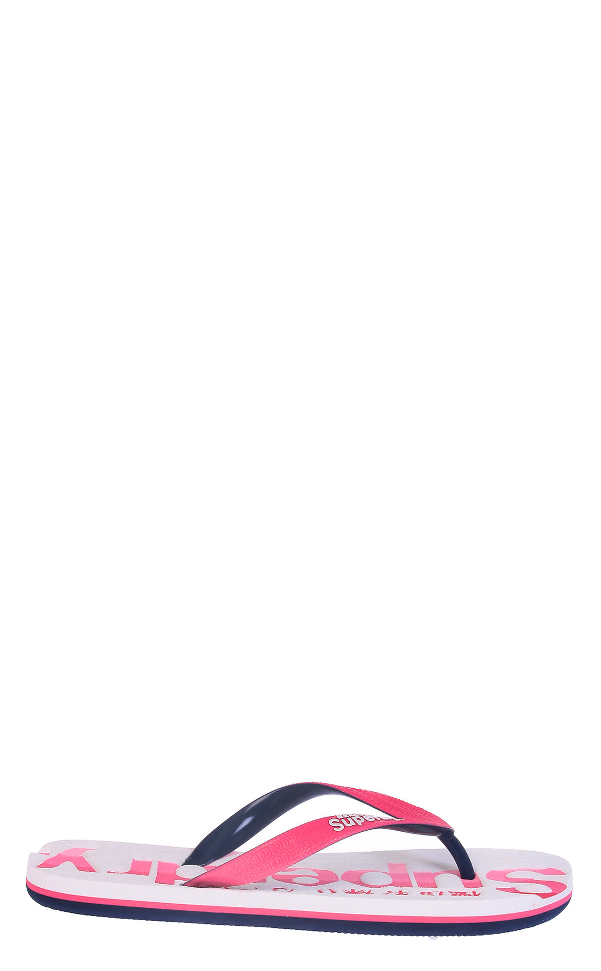 Superdry-Superdry Terlik