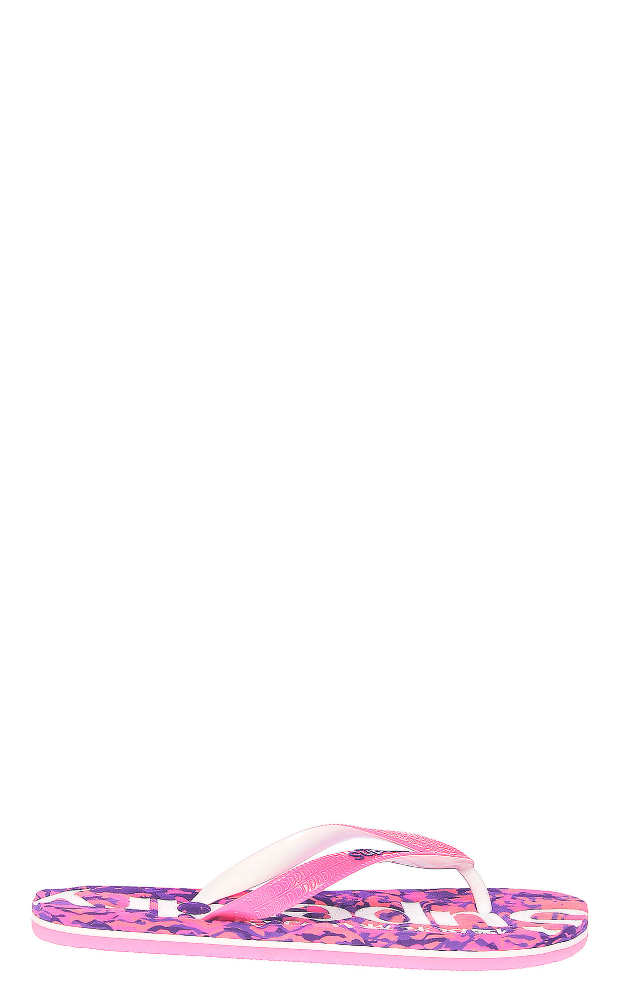 Superdry-Superdry Terlik