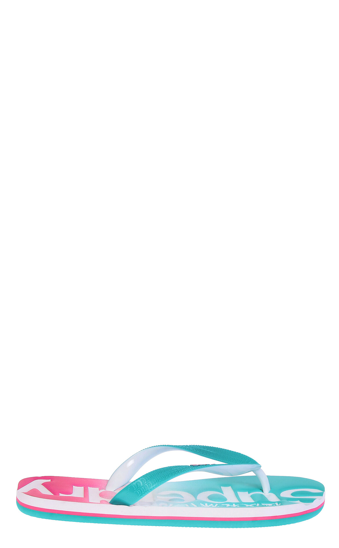 Superdry-Superdry Terlik