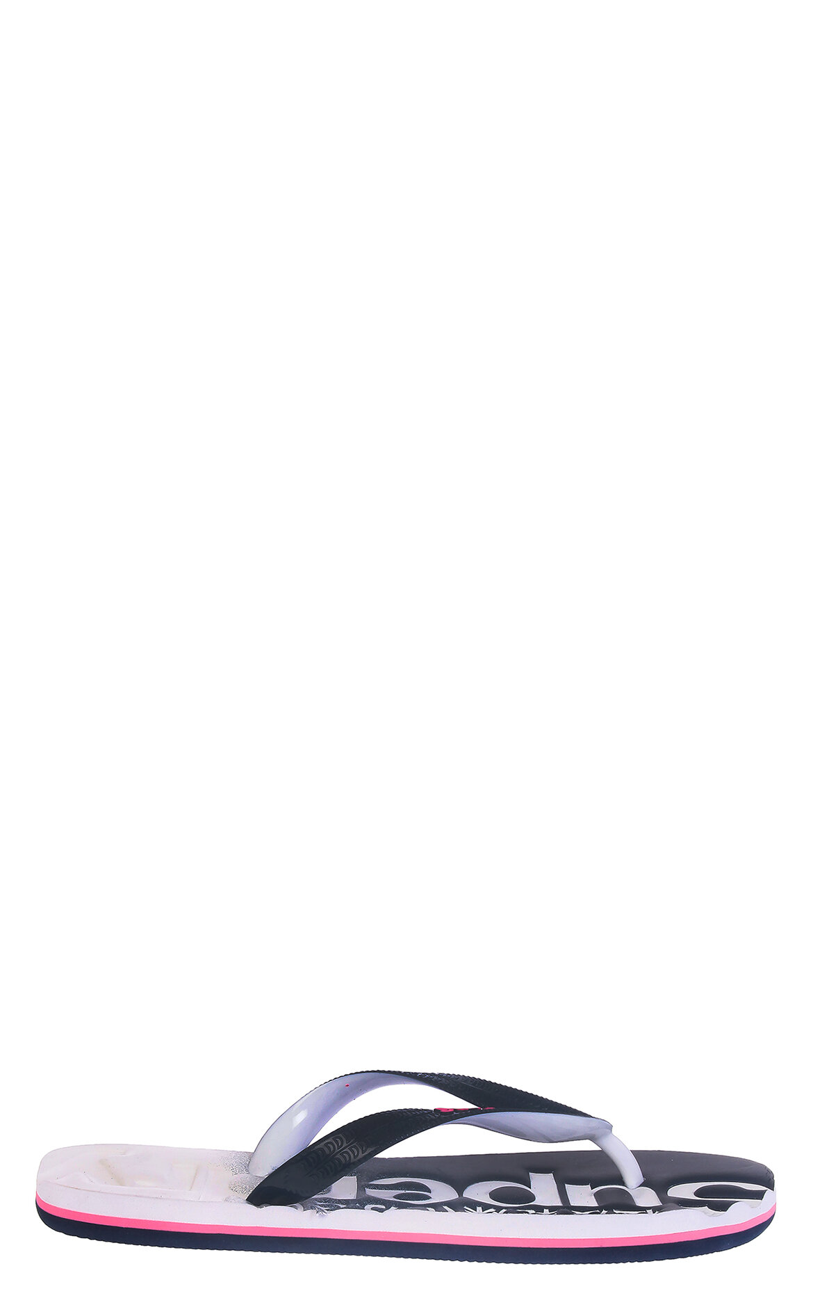 Superdry-Superdry Terlik