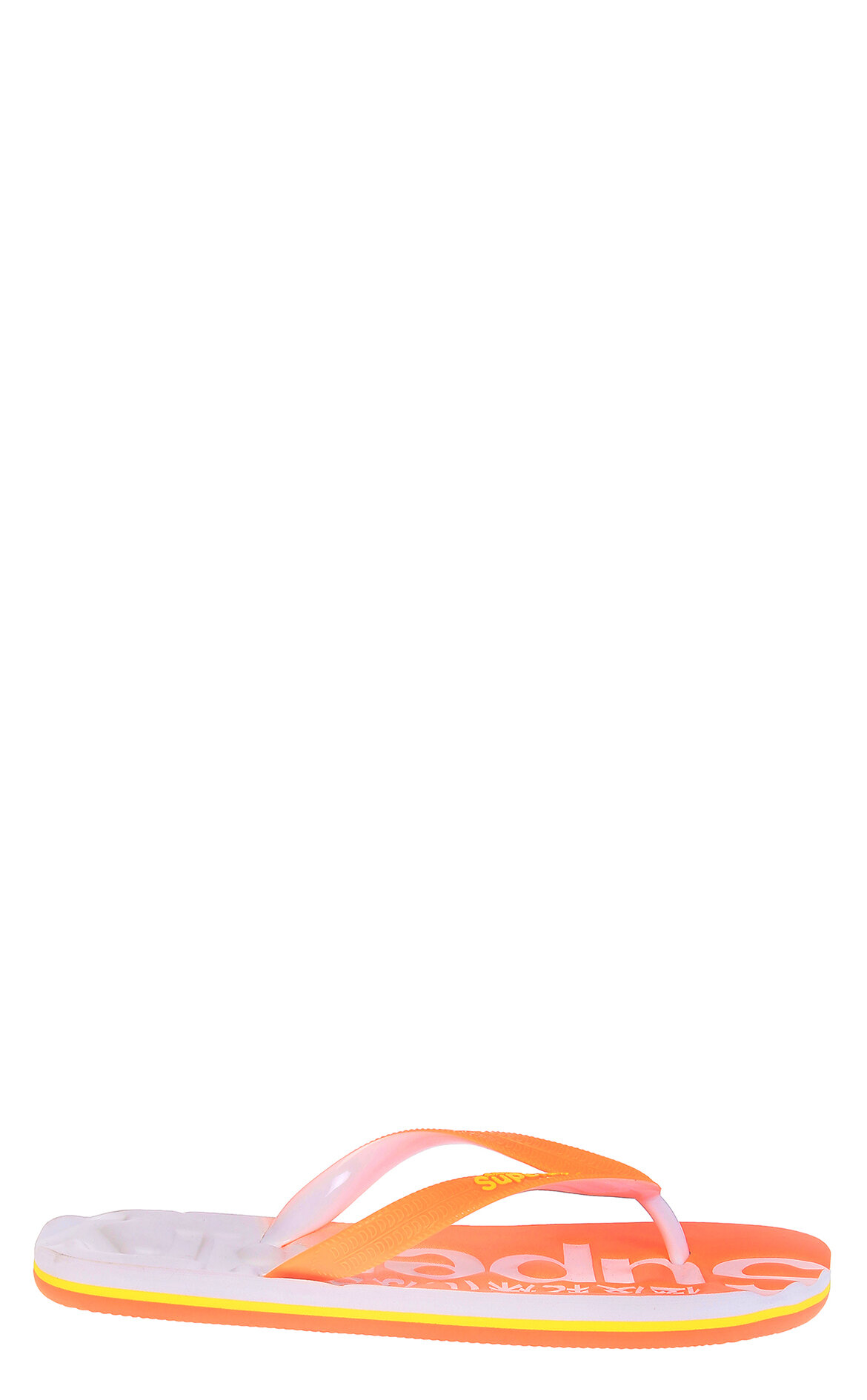 Superdry-Superdry Terlik