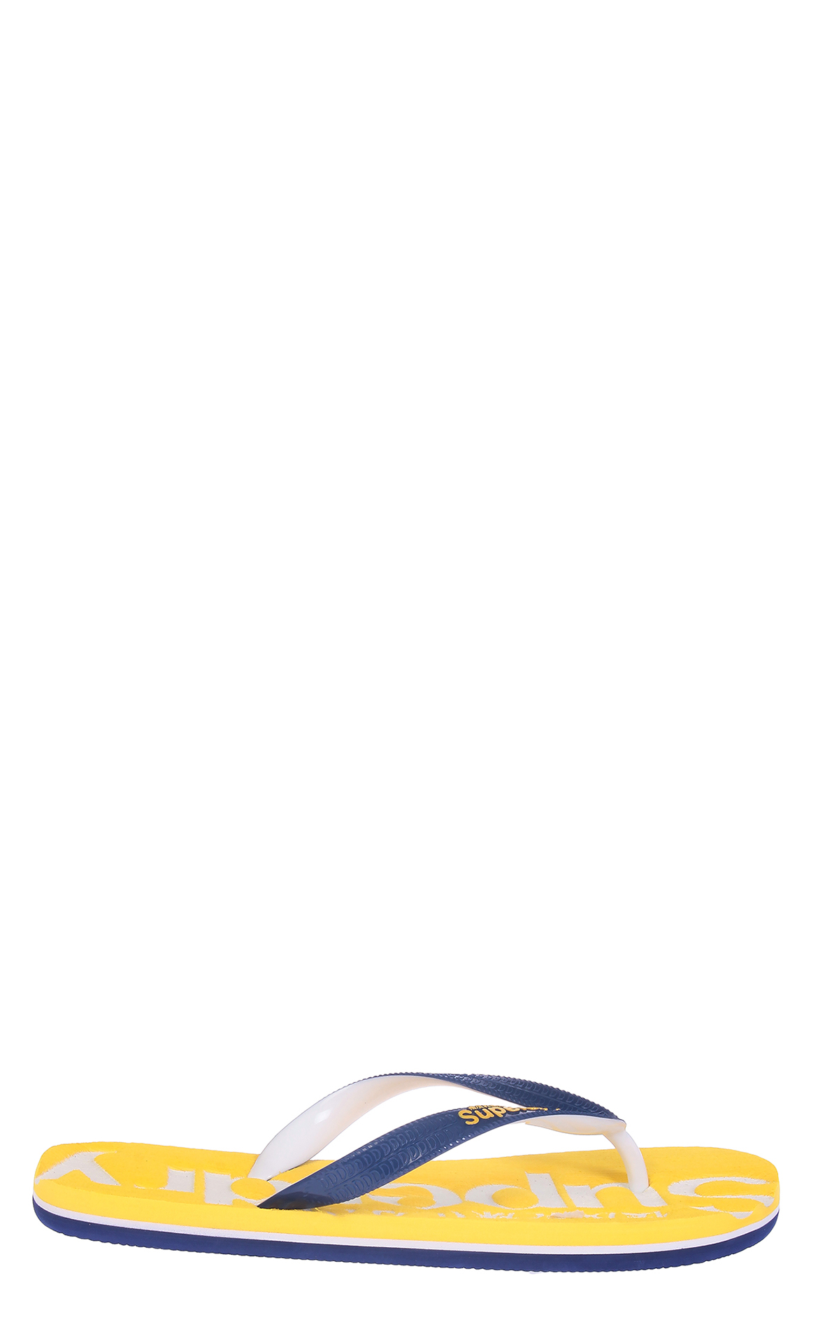 Superdry-Superdry Terlik