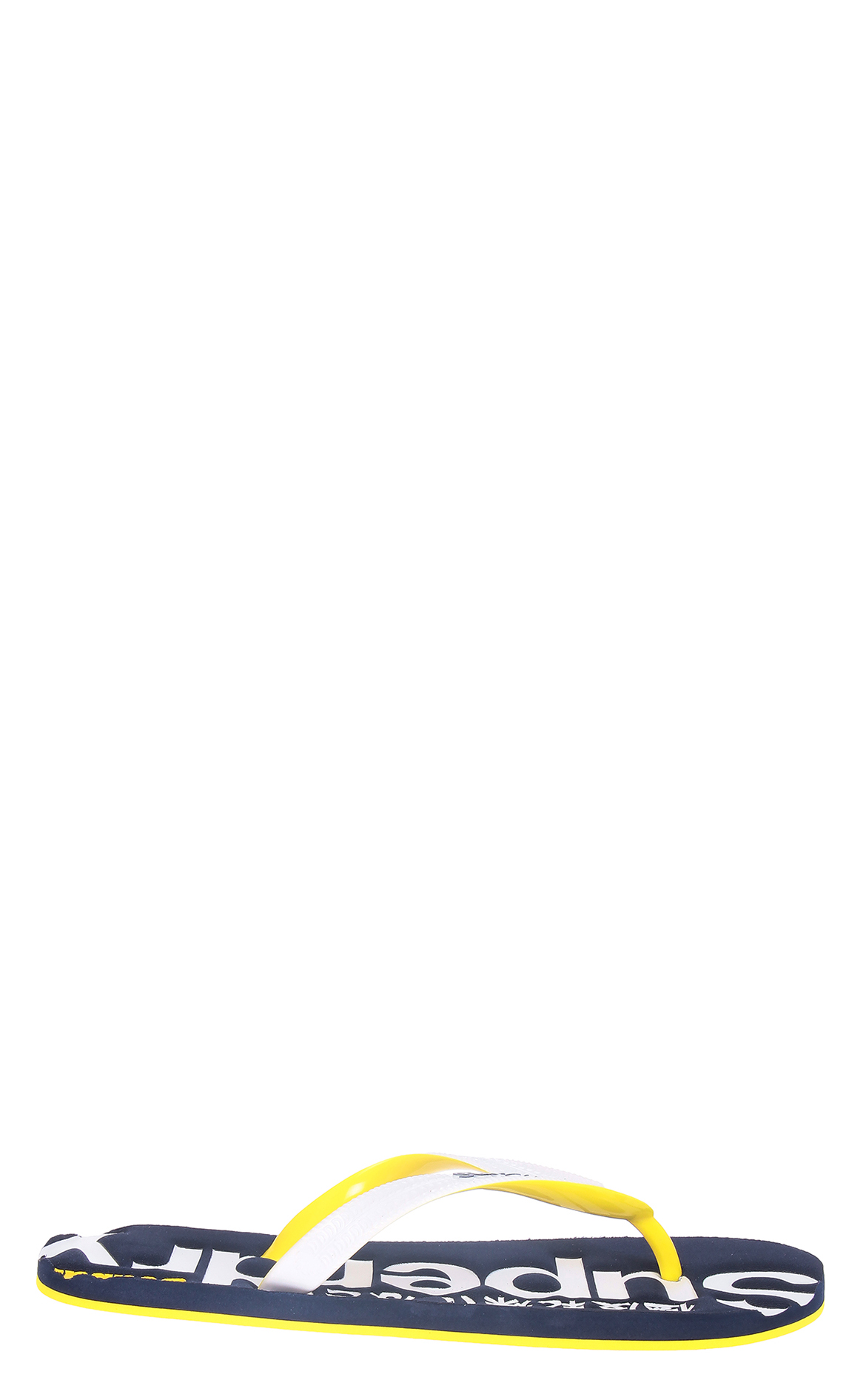 Superdry-Superdry Terlik