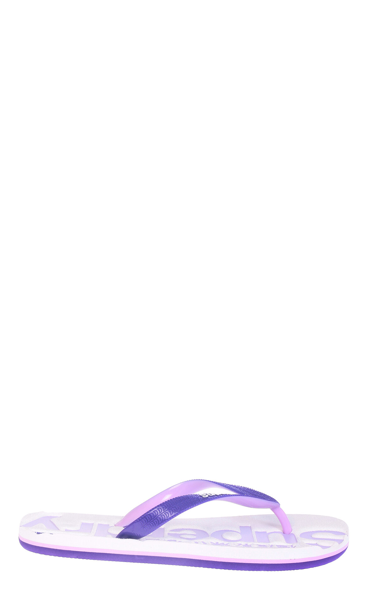 Superdry-Superdry Terlik