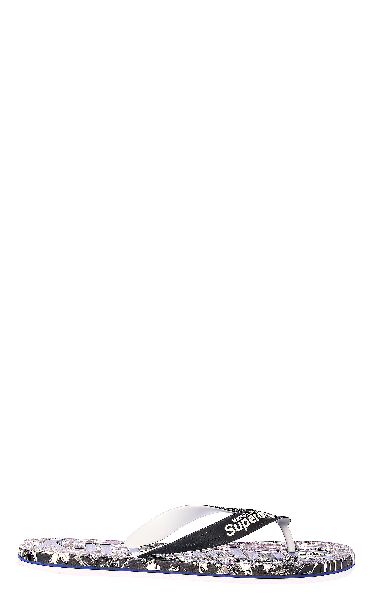 Superdry-Superdry Terlik