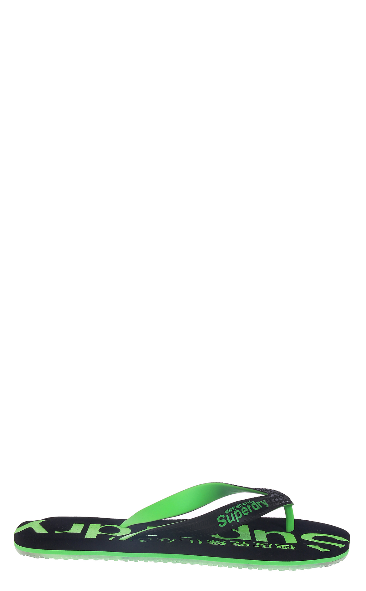 Superdry-Superdry Terlik