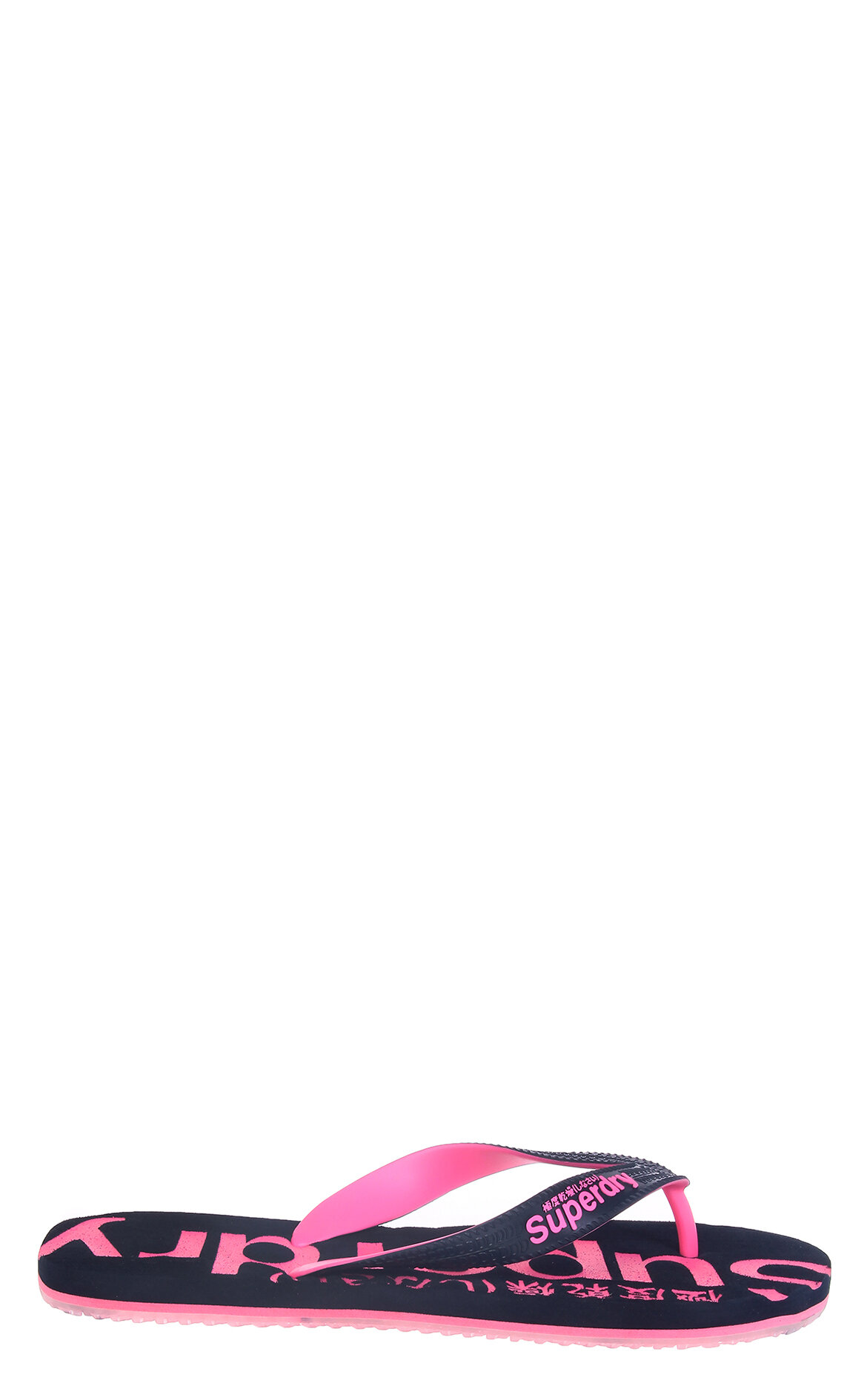 Superdry-Superdry Terlik