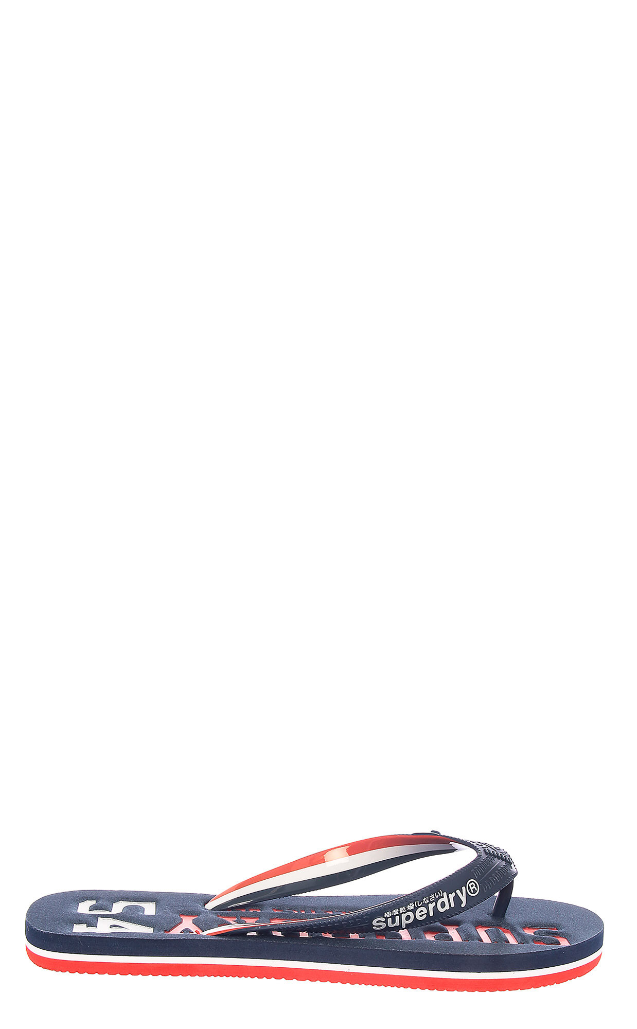 Superdry-Superdry Terlik