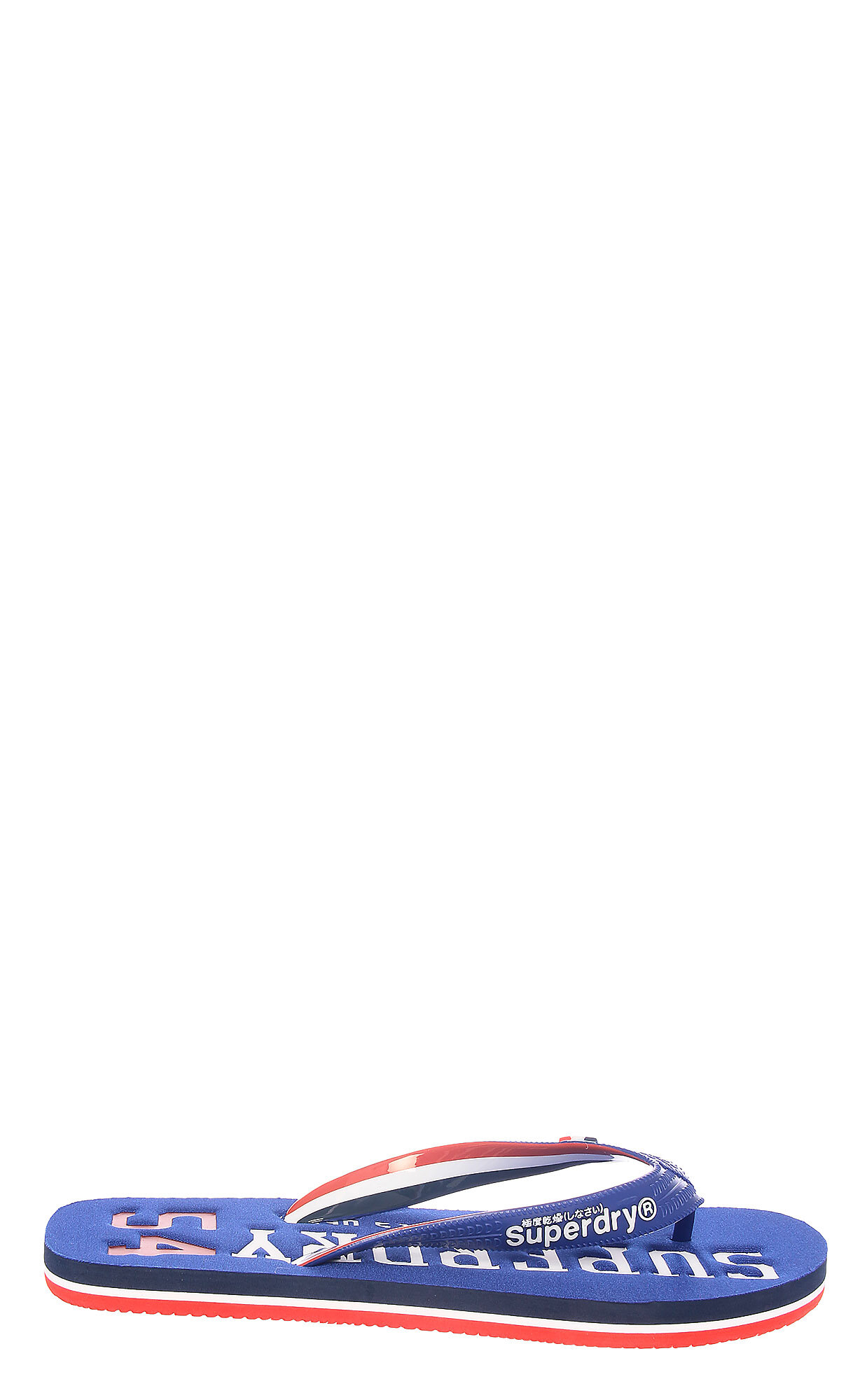 Superdry-Superdry Terlik