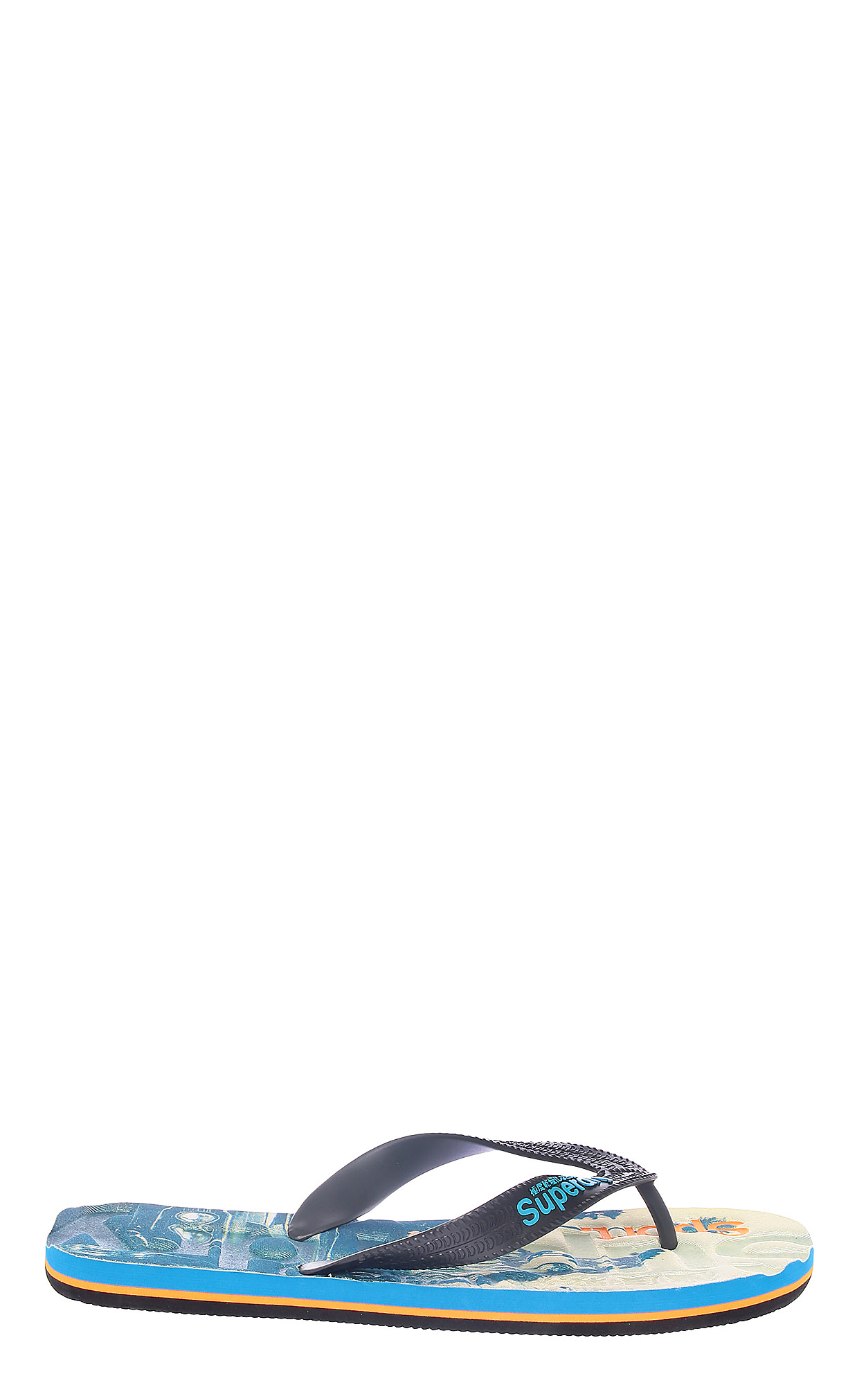 Superdry-Superdry Terlik