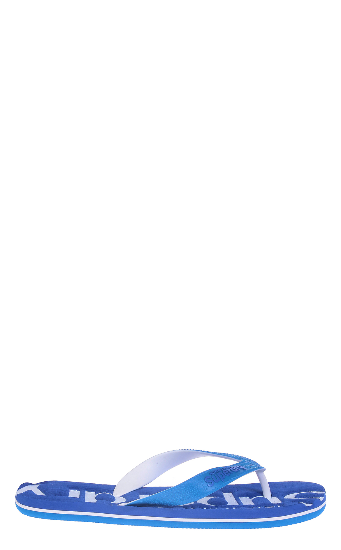 Superdry-Superdry Terlik