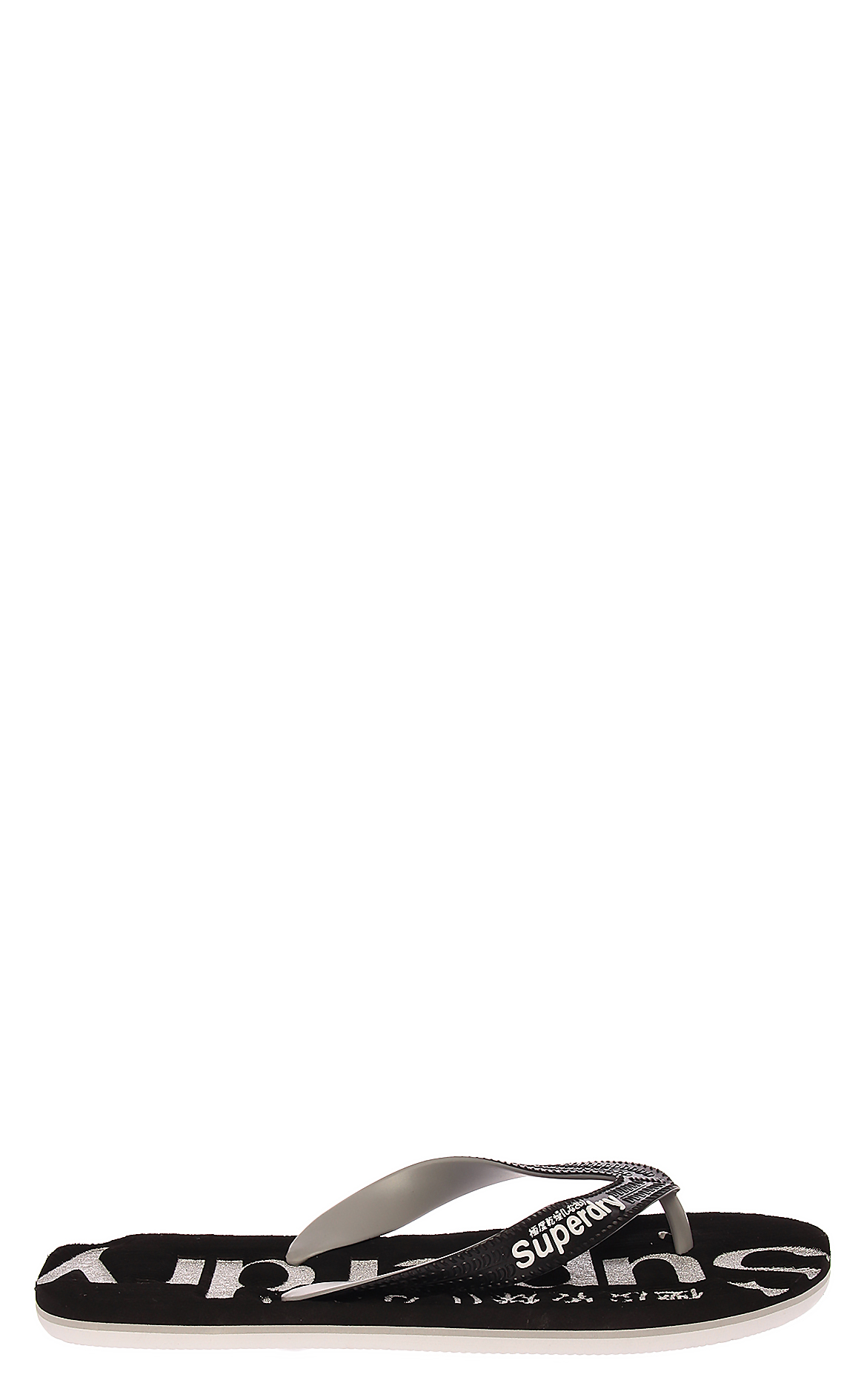 Superdry-Superdry Terlik