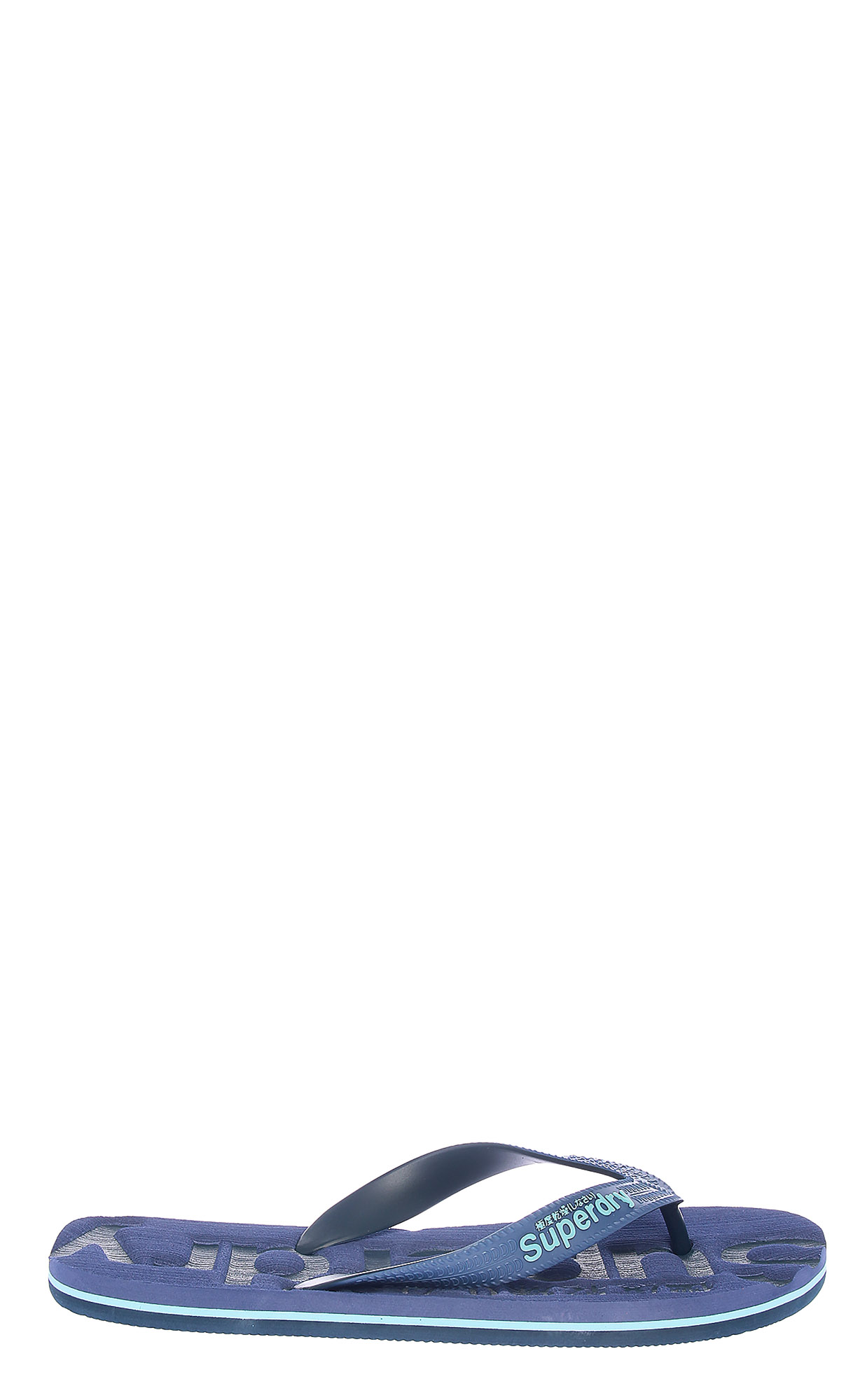 Superdry-Superdry Terlik