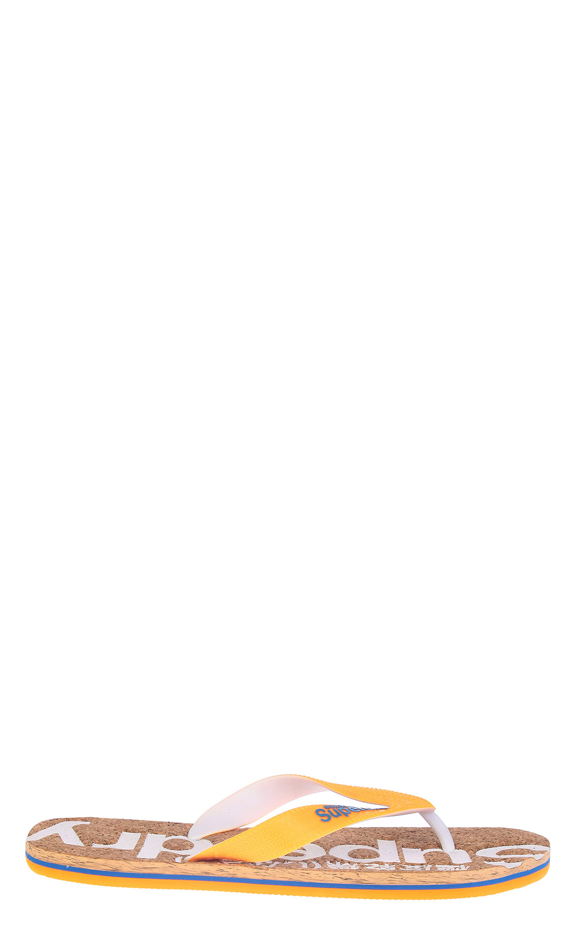 Superdry-Superdry Terlik