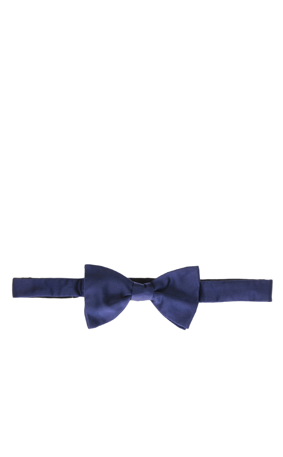 Lanvin-Lanvin Lacivert Papyon