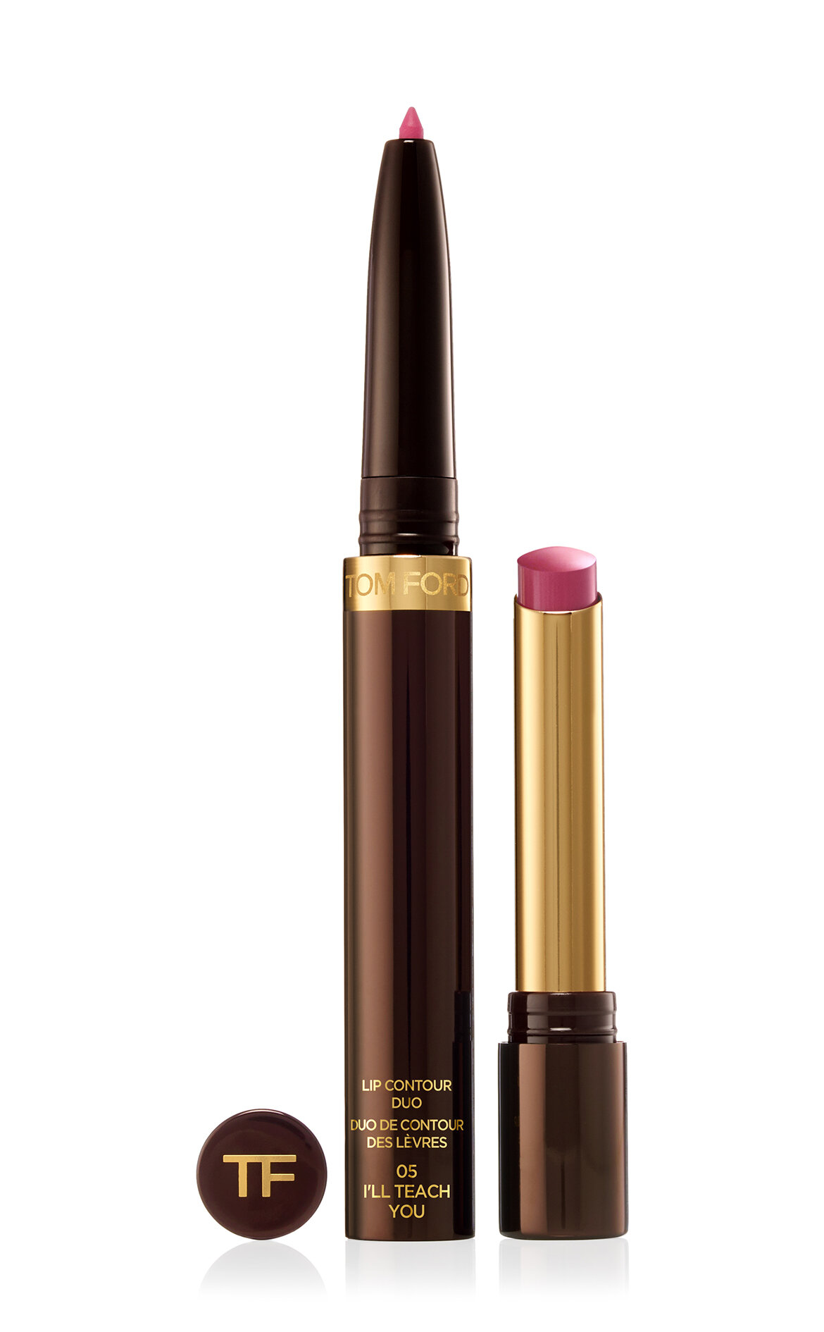 Tom Ford-Tom Ford Ruj