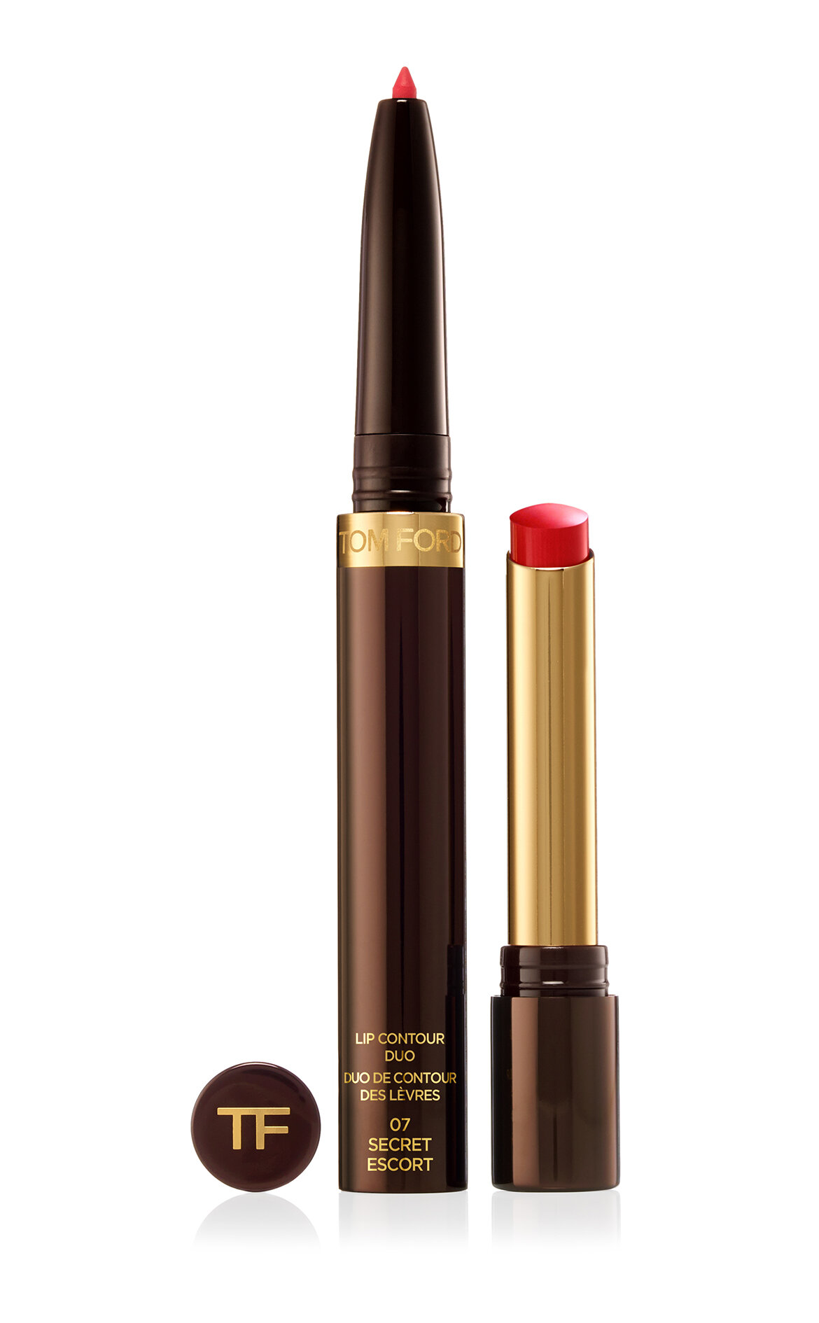 Tom Ford-Tom Ford Ruj