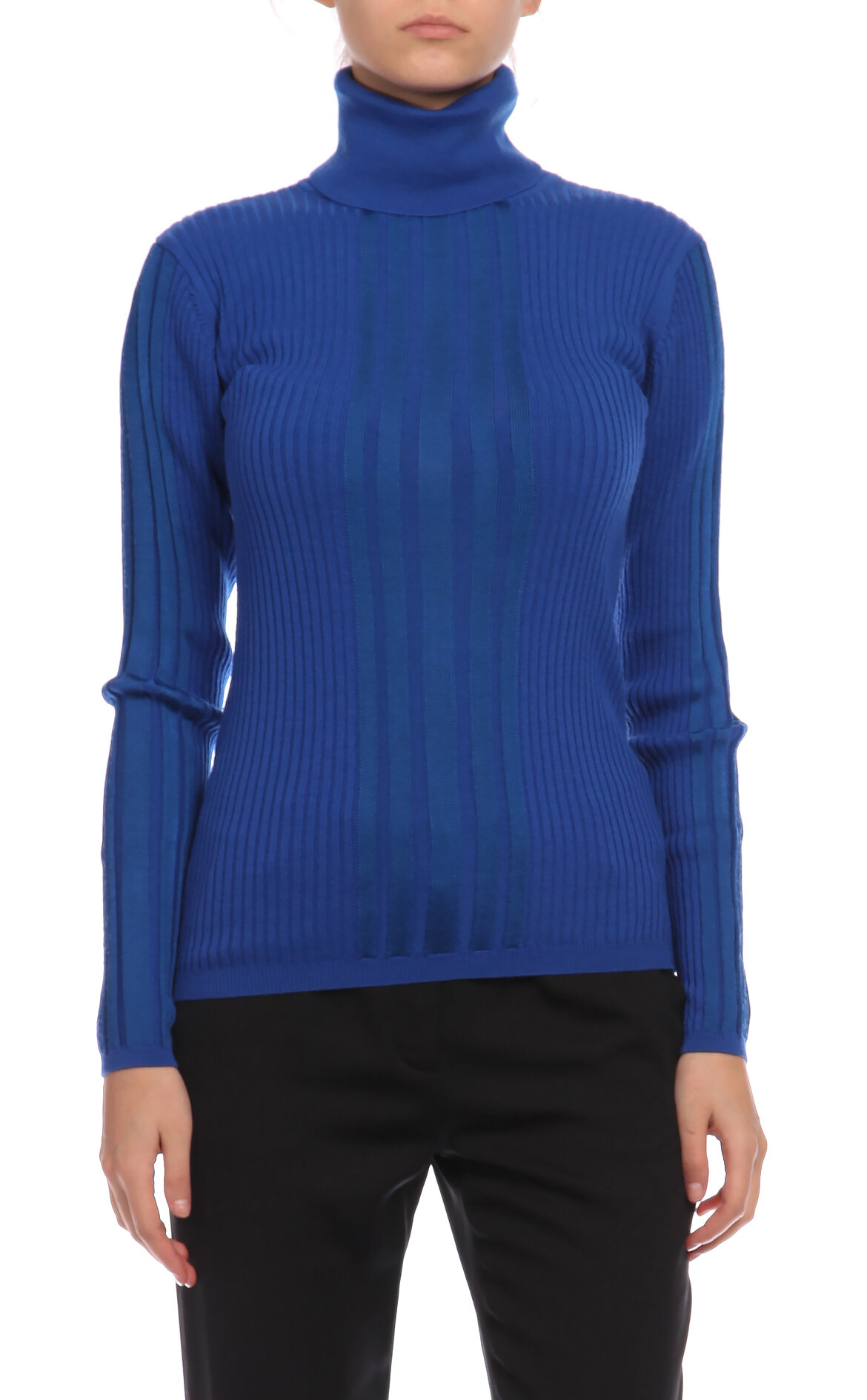 DKNY-DKNY Kazak