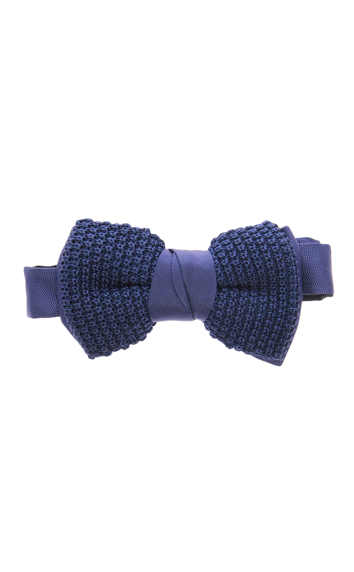 Lanvin-Lanvin Lacivert Papyon