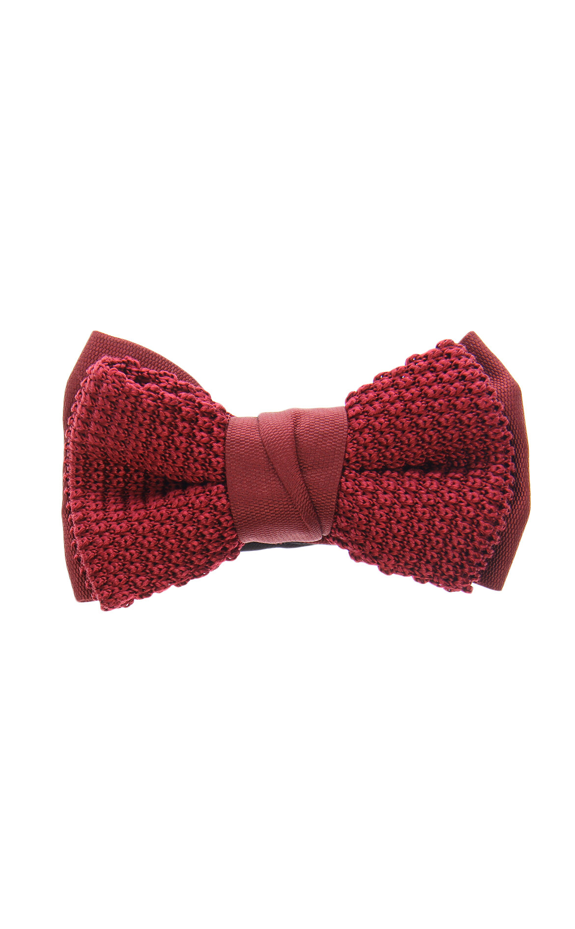 Lanvin-Lanvin Bordo Papyon