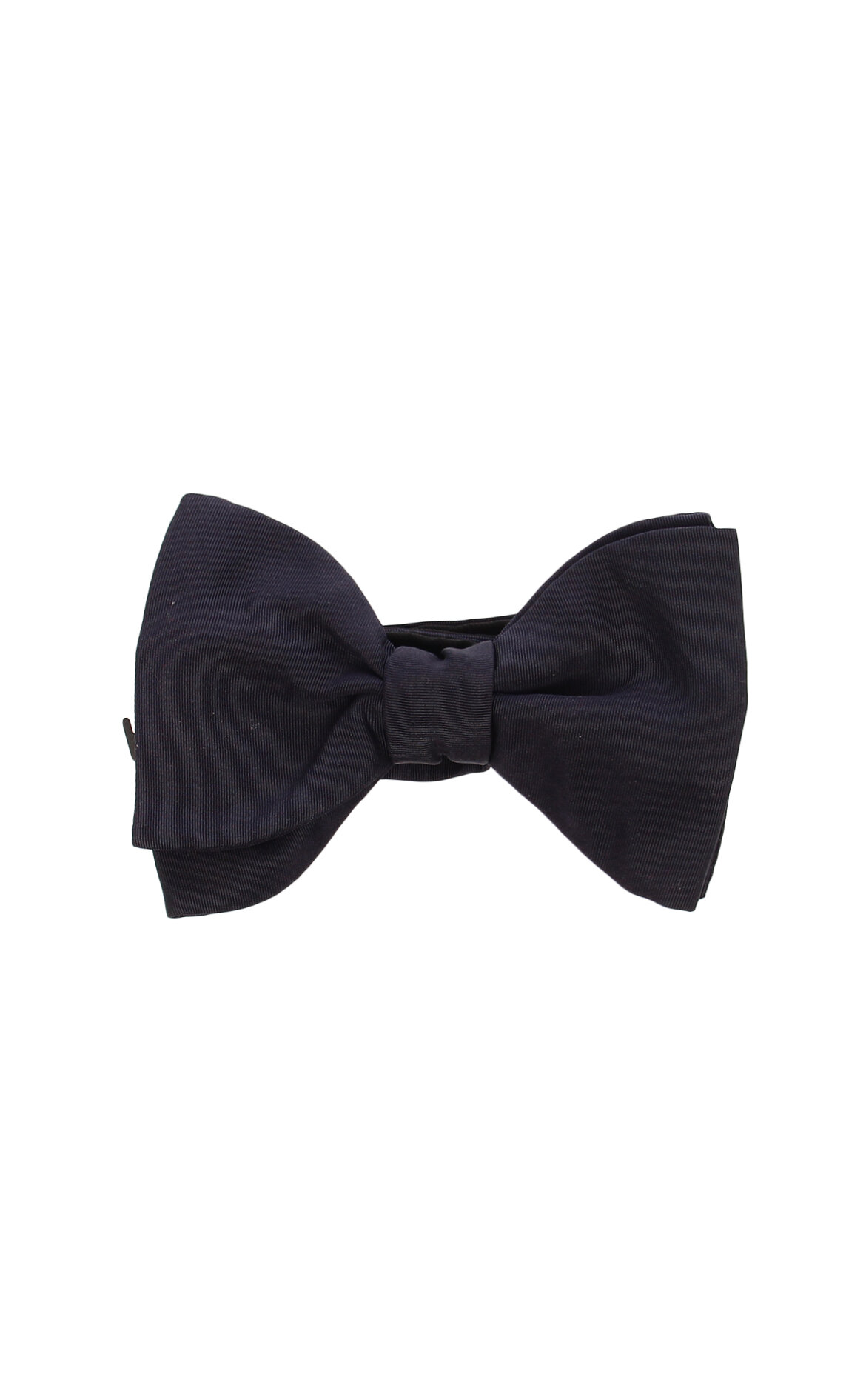 Lanvin-Lanvin Lacivert Papyon