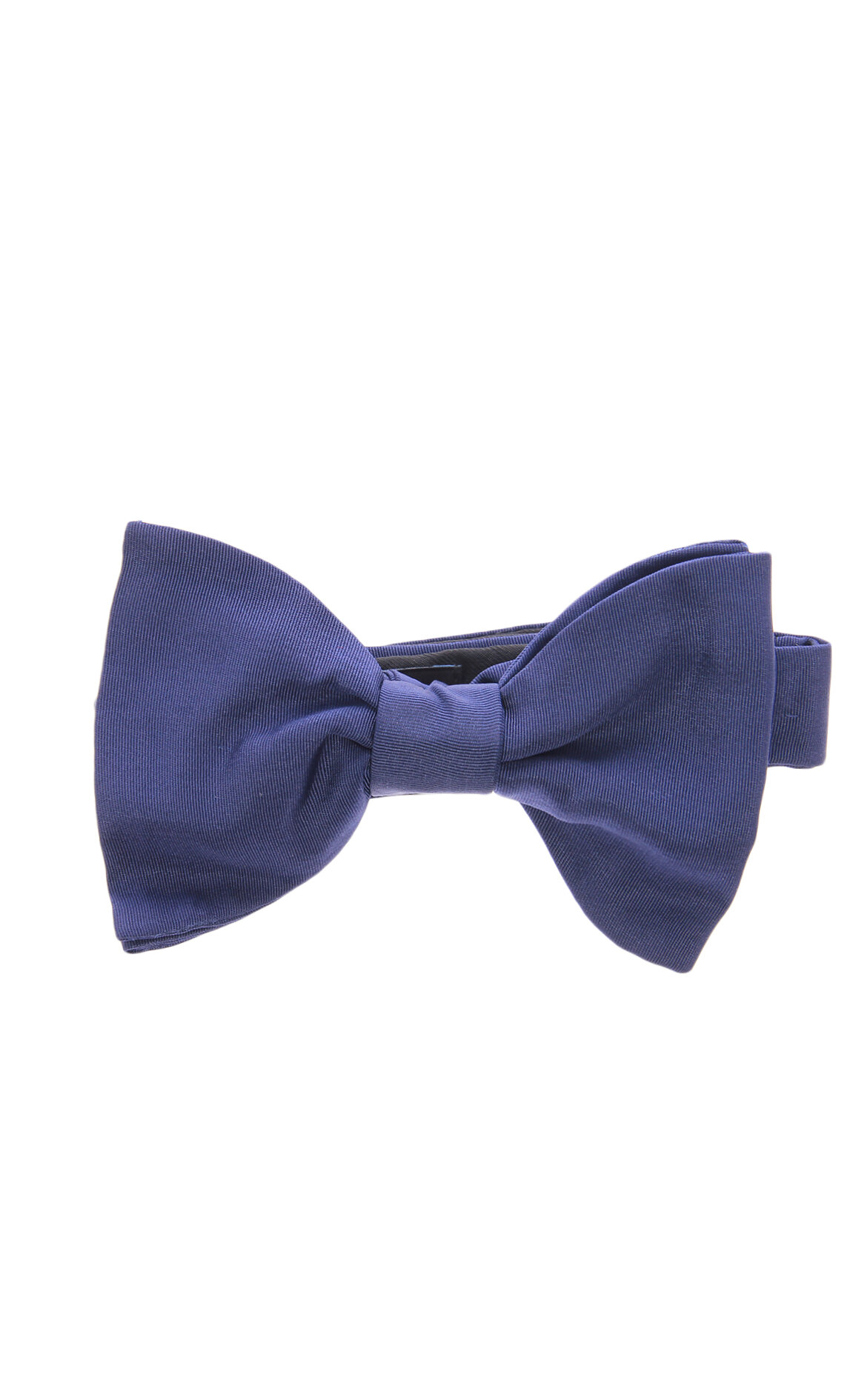 Lanvin-Lanvin Mavi Papyon