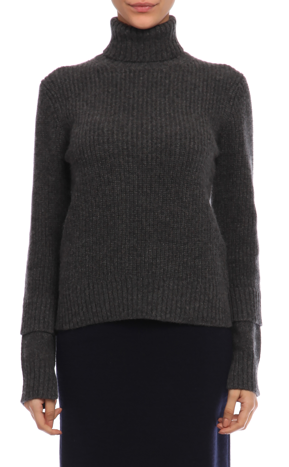 Michael Kors Collection-Michael Kors Collection Triko Michael Kors Collection-Michael Kors Collection Triko