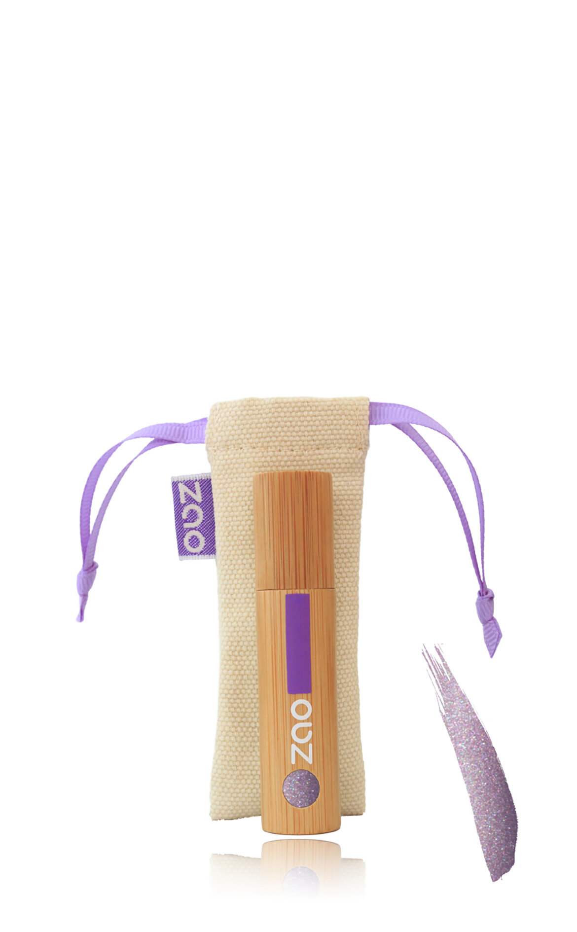 ZAO Organic Make Up-ZAO Organic Make Up Ruj ZAO Organic Make Up-ZAO Organic Make Up Ruj