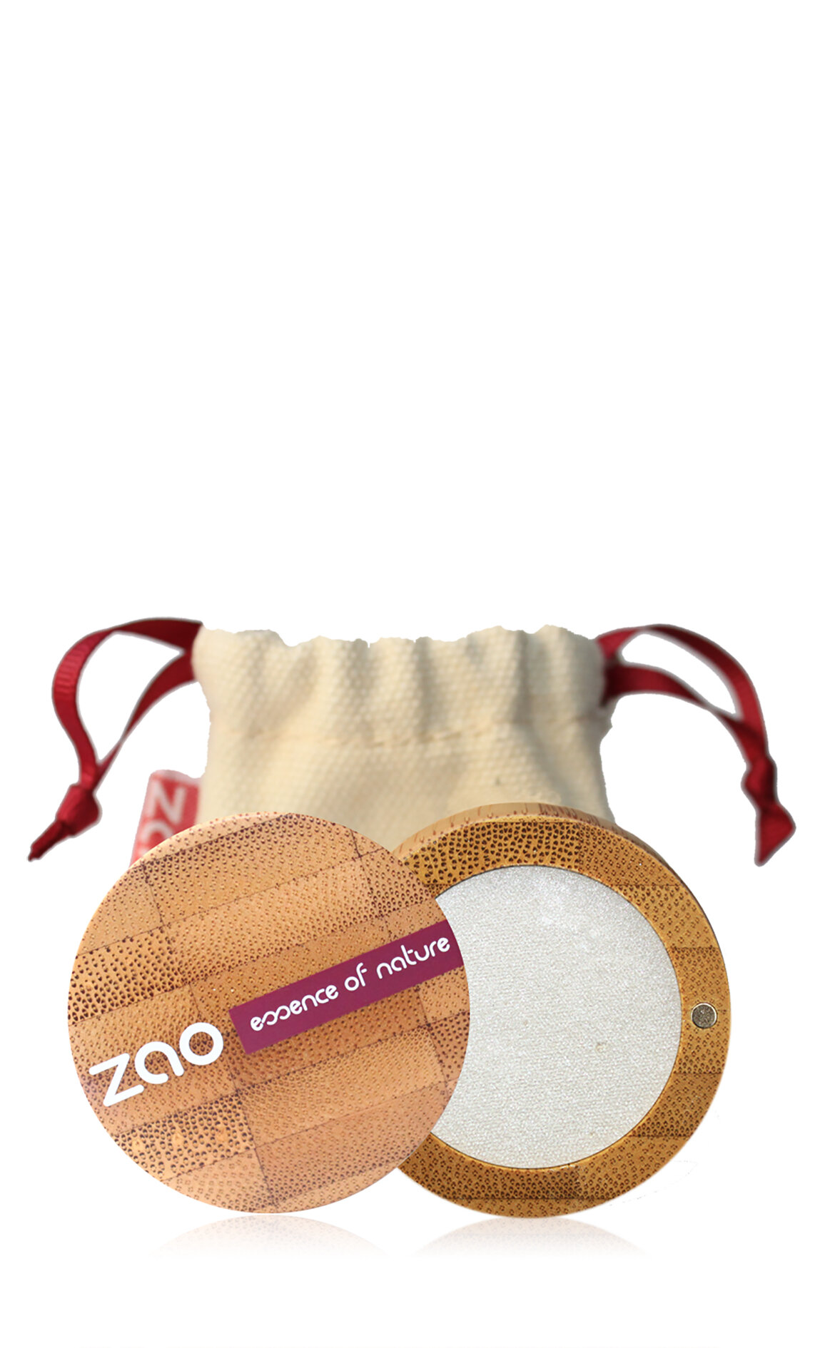 ZAO Organic Make Up-ZAO Organic Make Up Far ZAO Organic Make Up-ZAO Organic Make Up Far