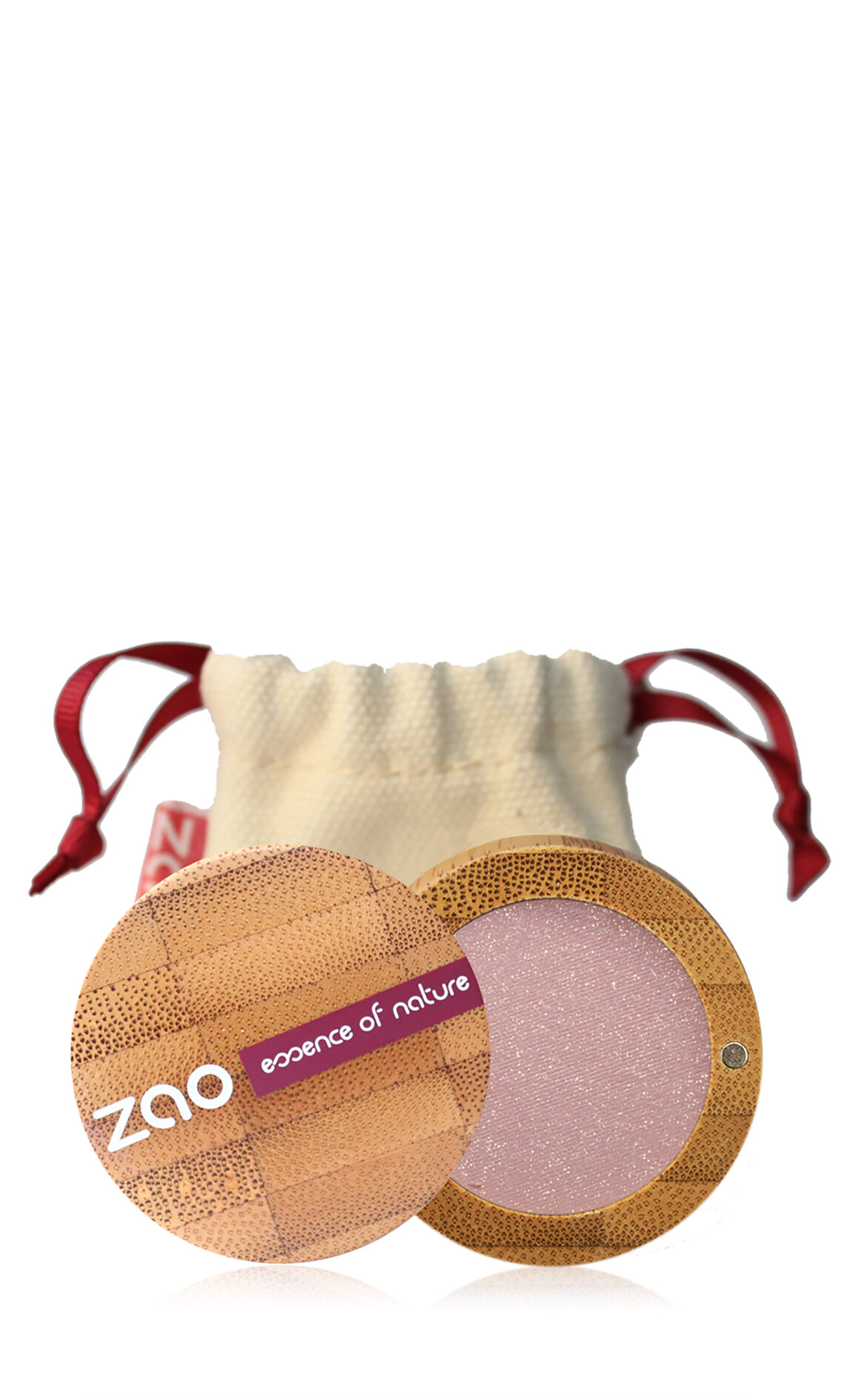 ZAO Organic Make Up-ZAO Organic Make Up Far ZAO Organic Make Up-ZAO Organic Make Up Far