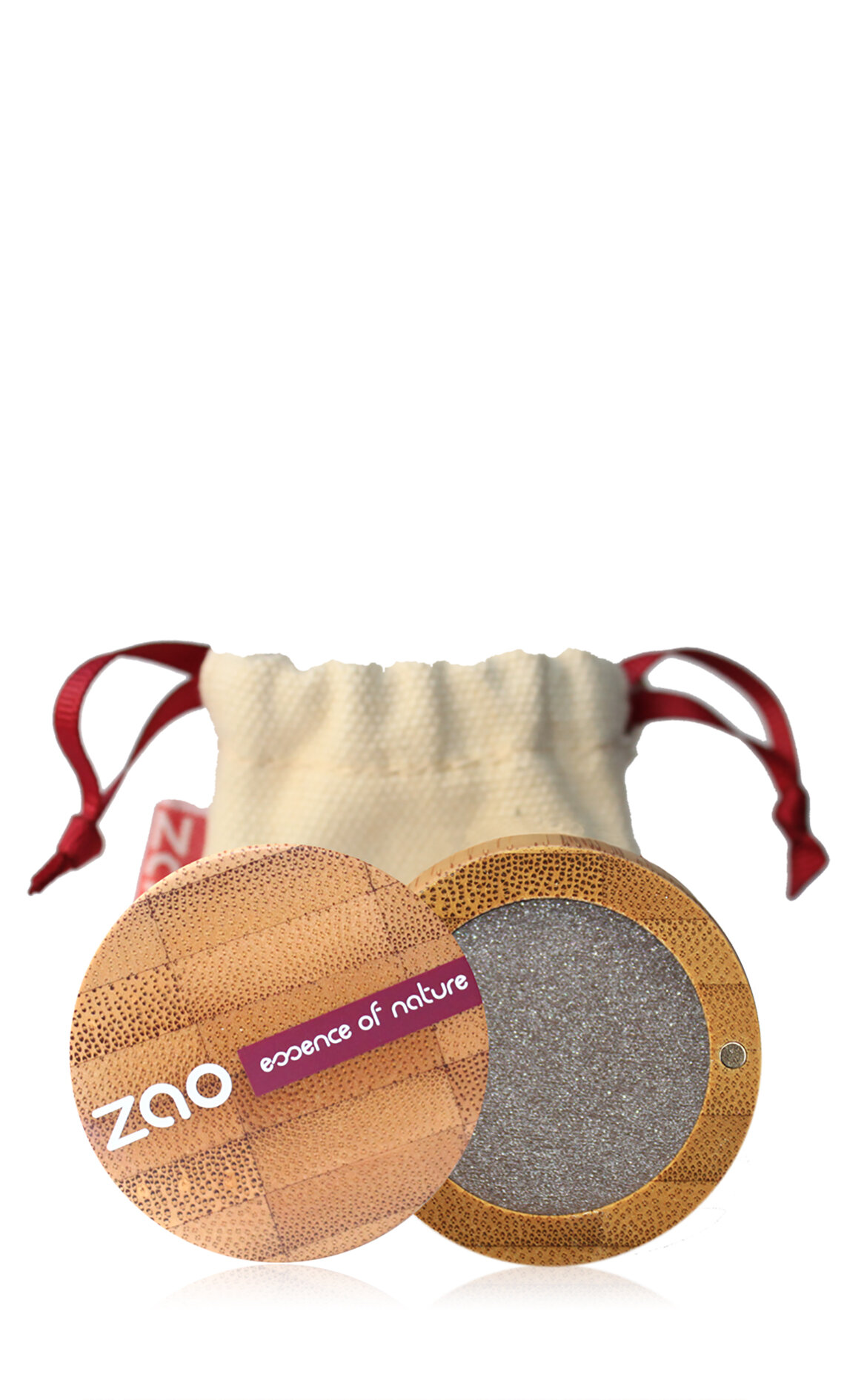 ZAO Organic Make Up-ZAO Organic Make Up Far ZAO Organic Make Up-ZAO Organic Make Up Far