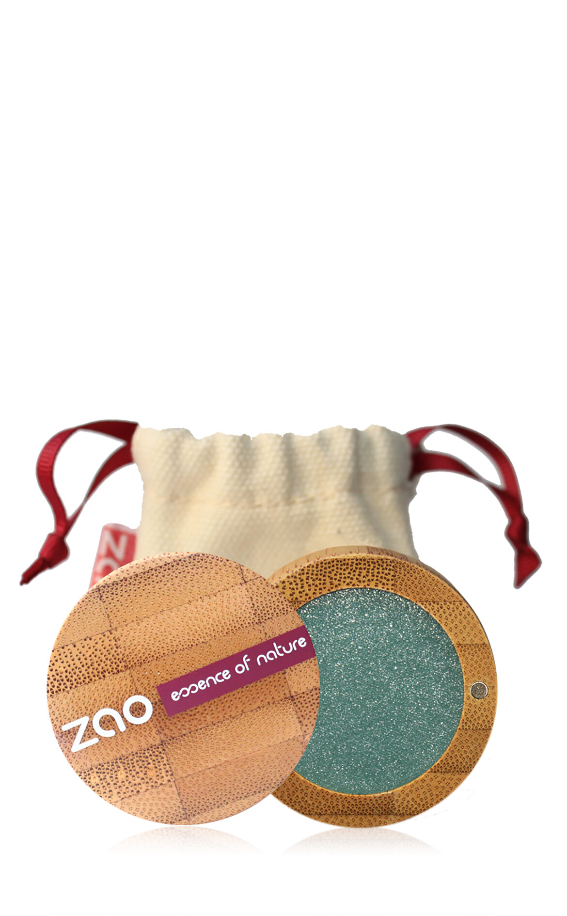ZAO Organic Make Up-ZAO Organic Make Up Far ZAO Organic Make Up-ZAO Organic Make Up Far