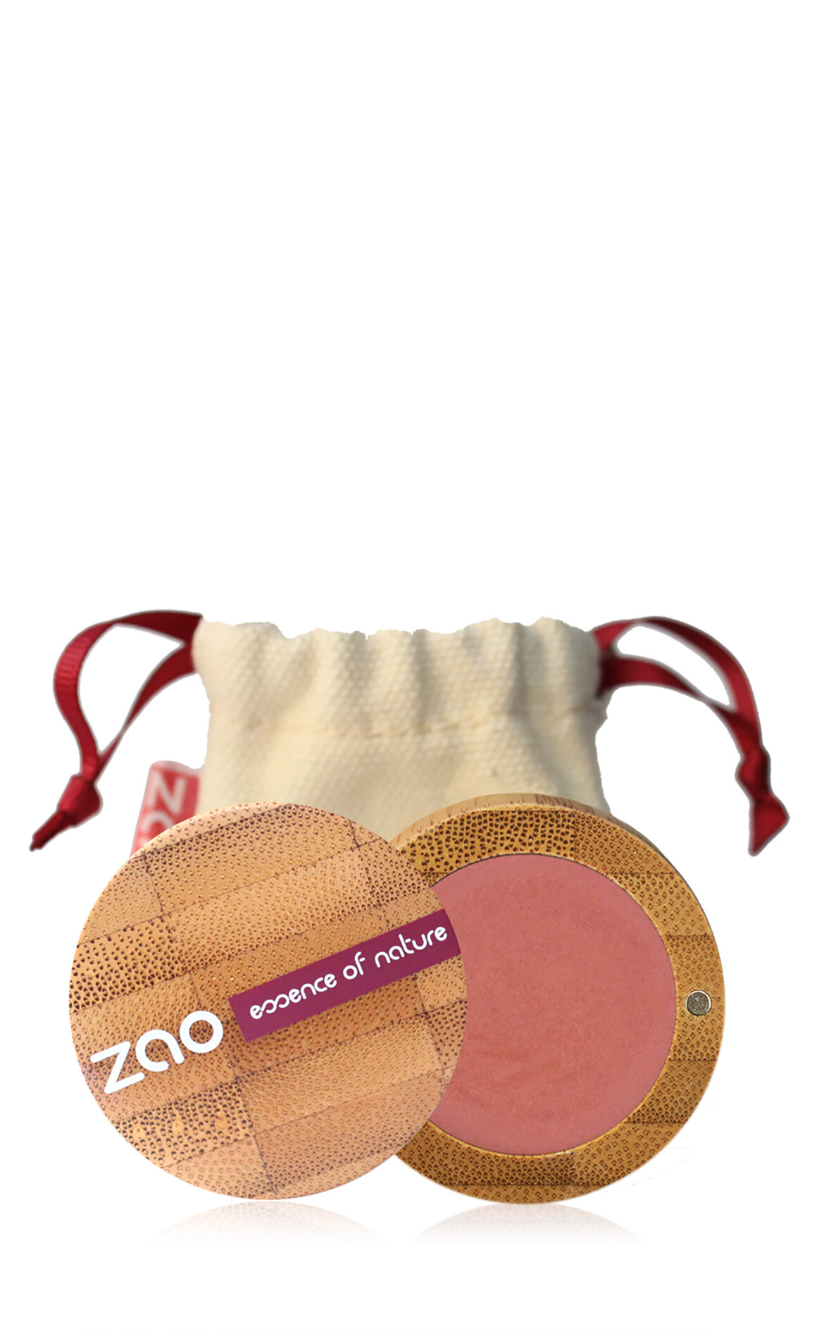 ZAO Organic Make Up-ZAO Organic Make Up Far ZAO Organic Make Up-ZAO Organic Make Up Far
