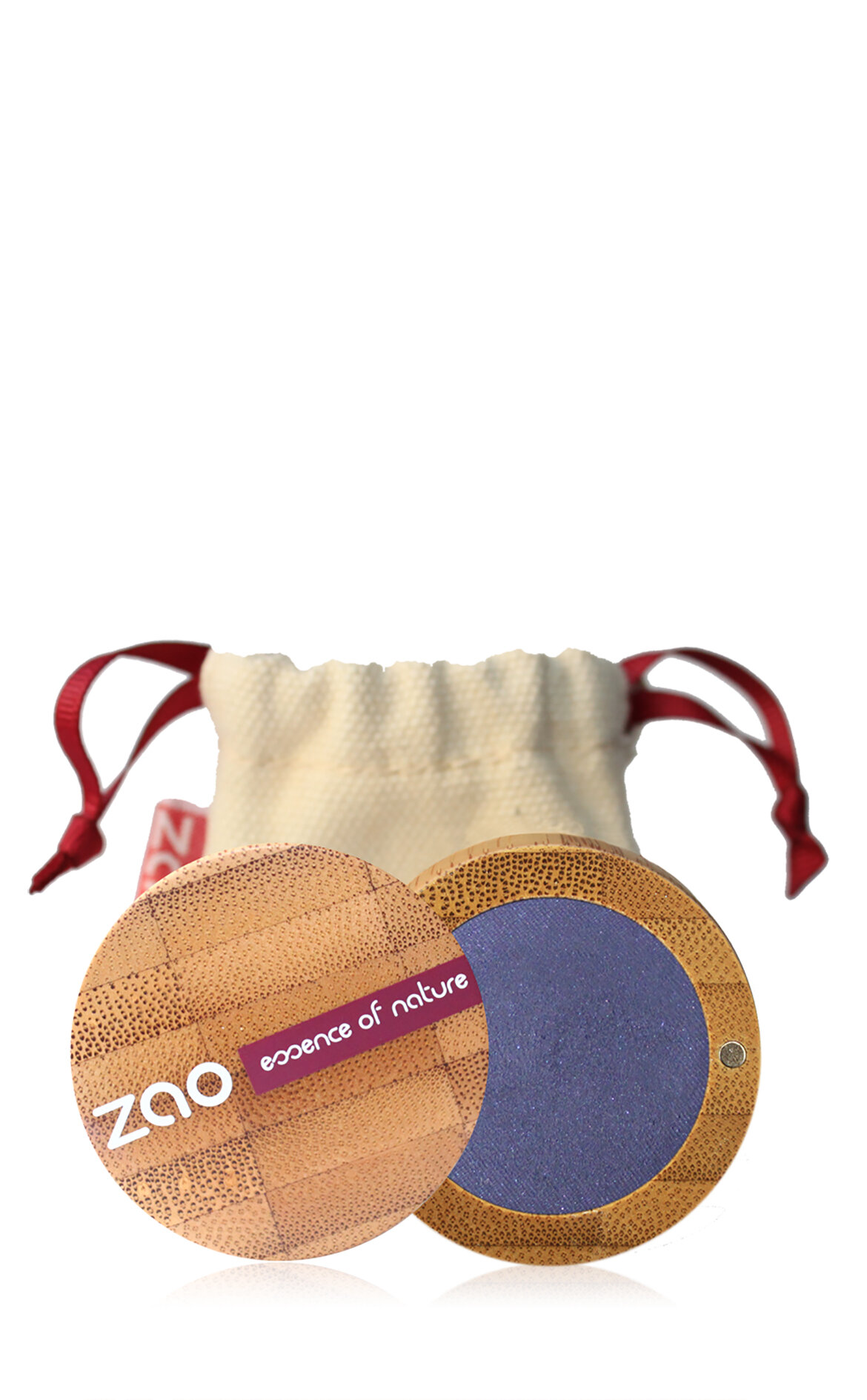 ZAO Organic Make Up-ZAO Organic Make Up Far ZAO Organic Make Up-ZAO Organic Make Up Far