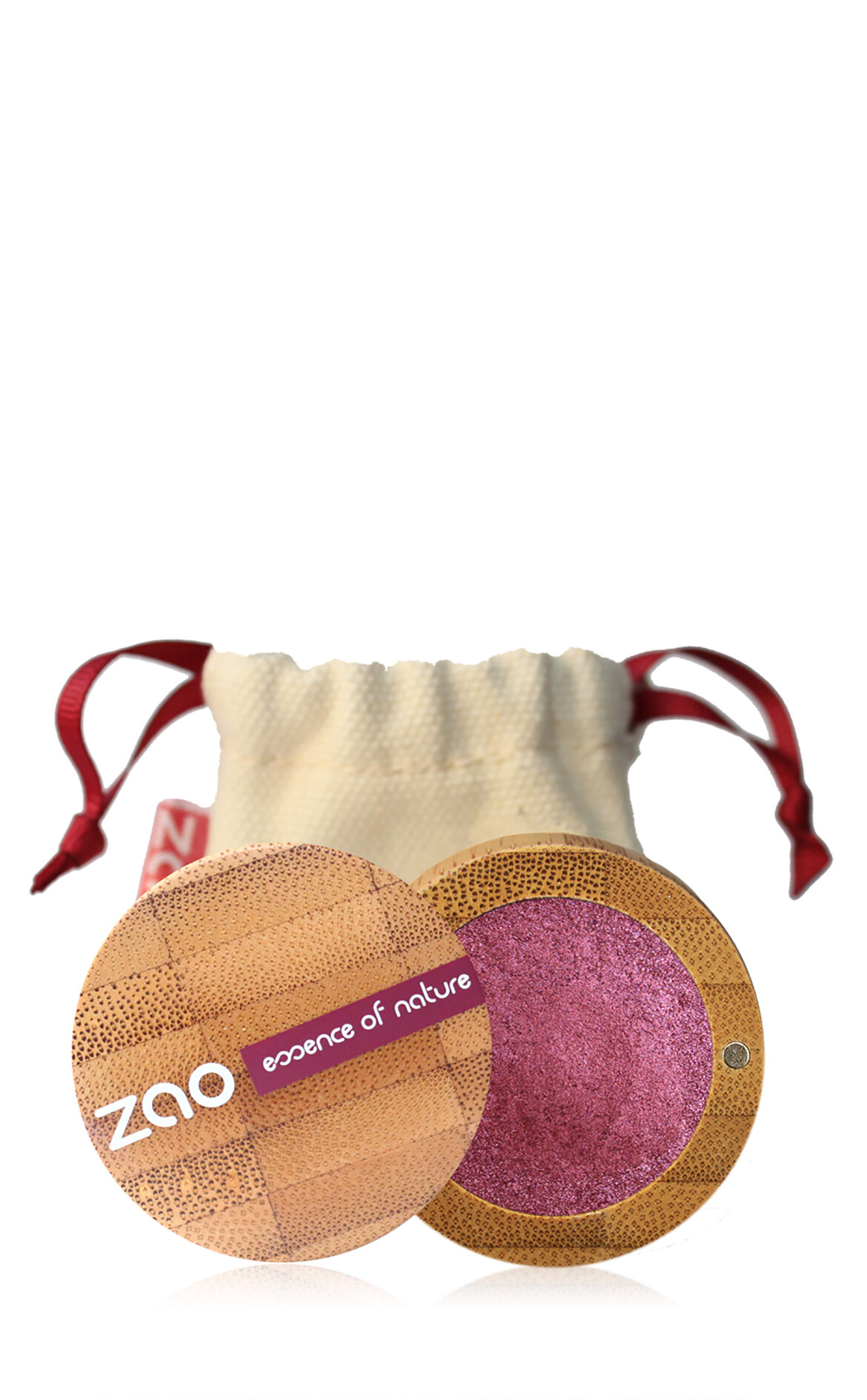 ZAO Organic Make Up-ZAO Organic Make Up Far ZAO Organic Make Up-ZAO Organic Make Up Far