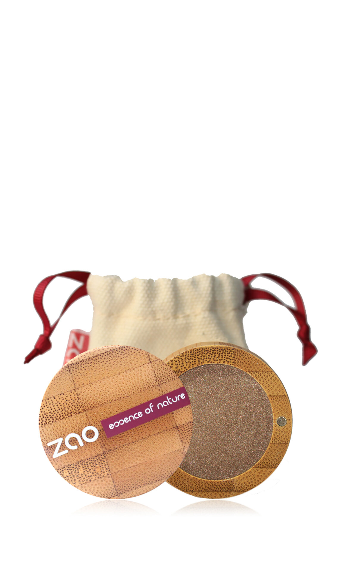 ZAO Organic Make Up-ZAO Organic Make Up Far ZAO Organic Make Up-ZAO Organic Make Up Far