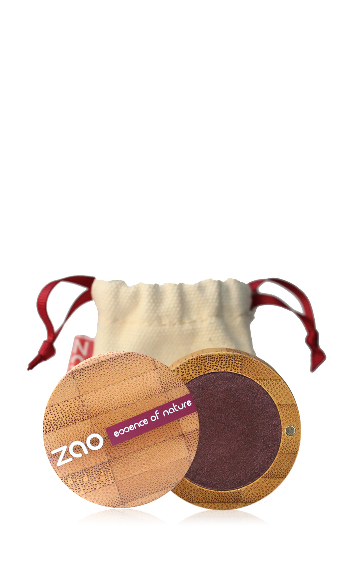 ZAO Organic Make Up-ZAO Organic Make Up Far ZAO Organic Make Up-ZAO Organic Make Up Far