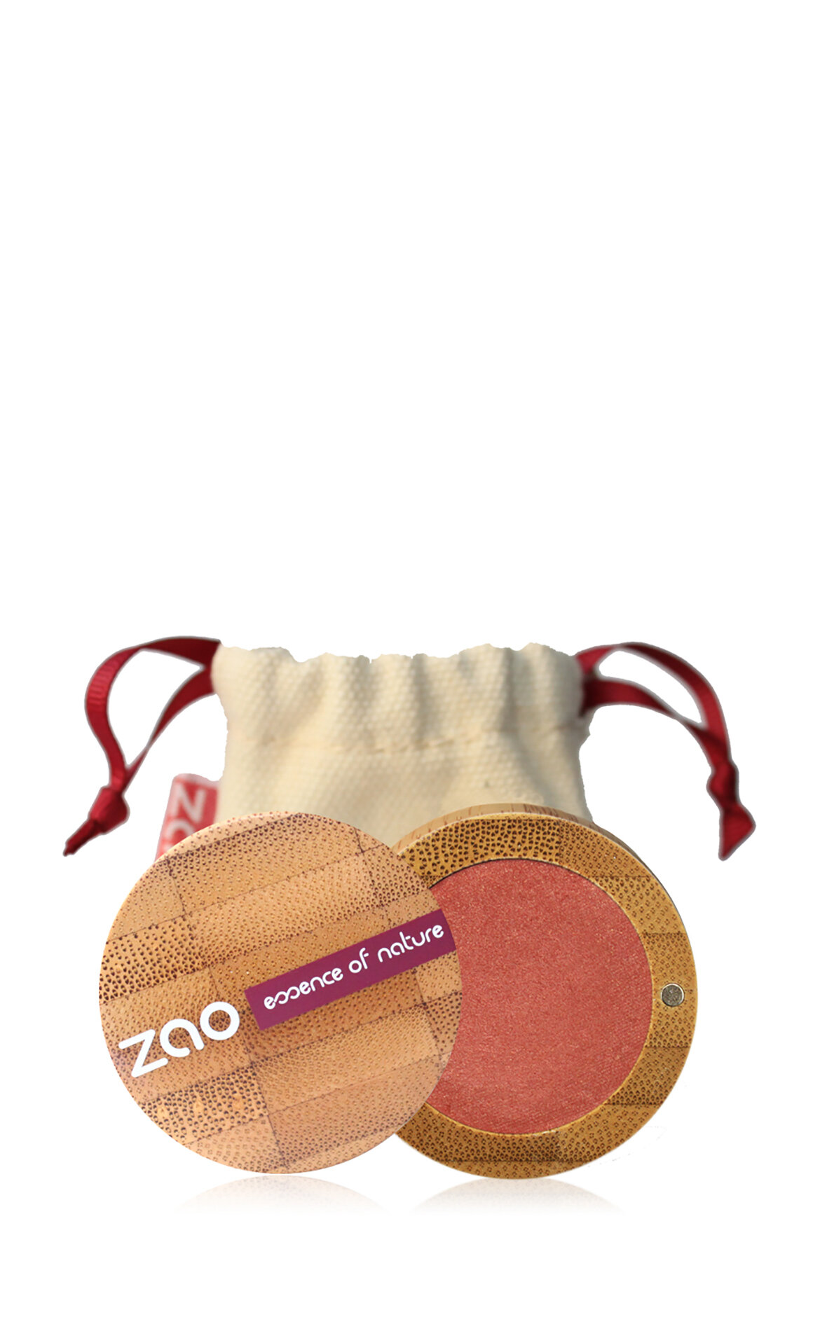 ZAO Organic Make Up-ZAO Organic Make Up Far ZAO Organic Make Up-ZAO Organic Make Up Far